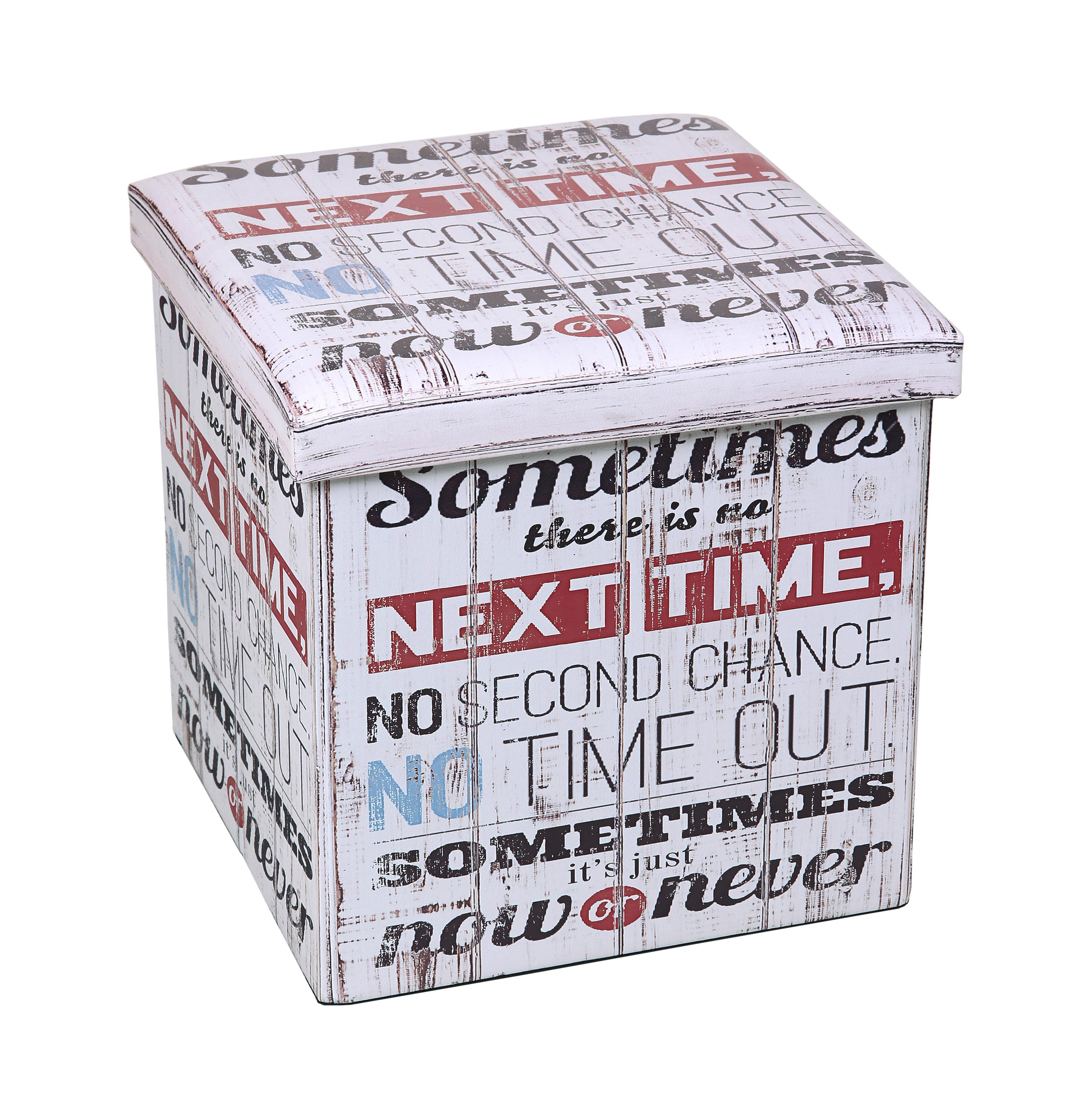 Nakupujte nábytok online - Moebelix.sk‎ möbelix