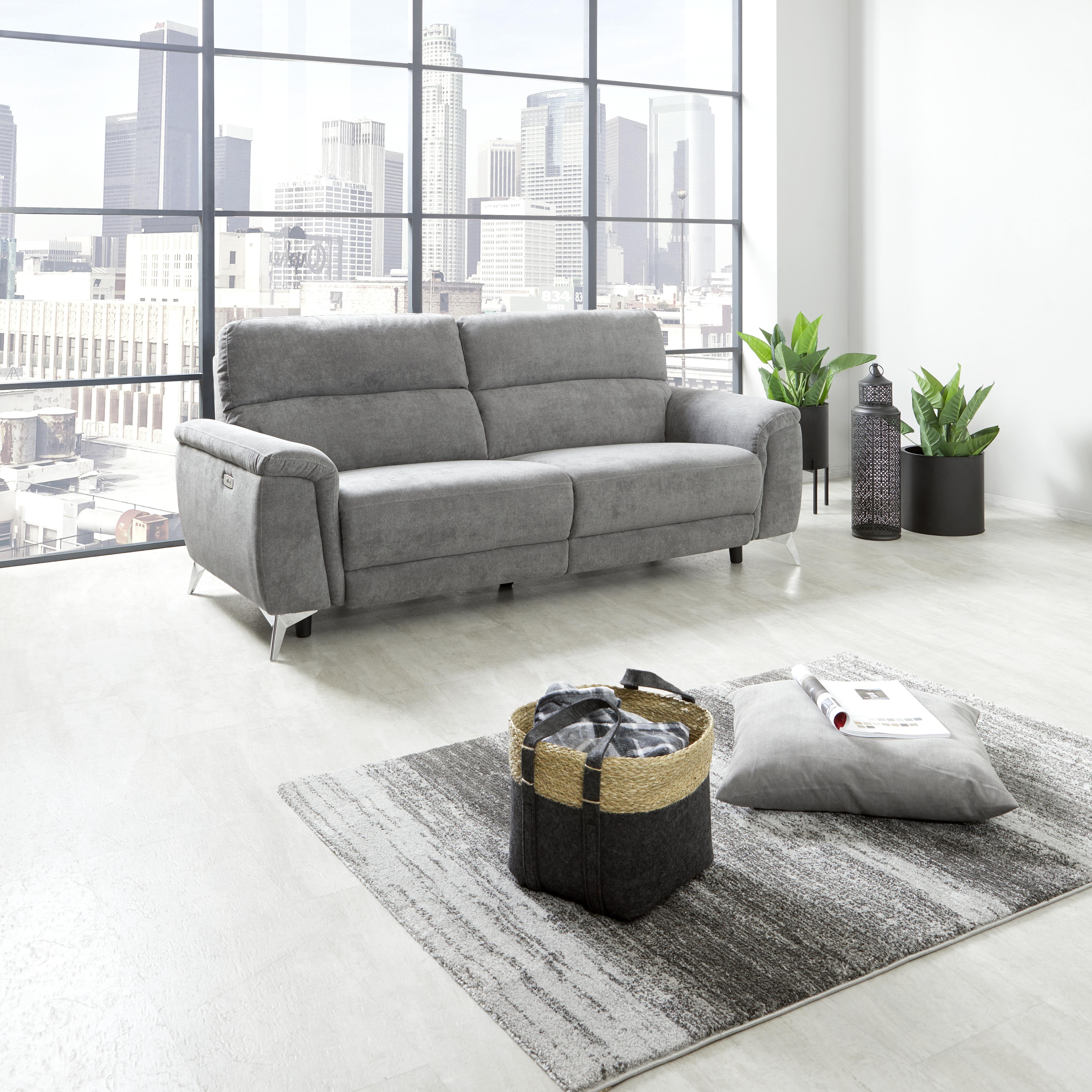 Sofa kaufen » Top-Angebote entdecken | Möbelix.at