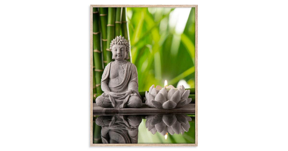 Glasbild PETRA » Angebot entdecken