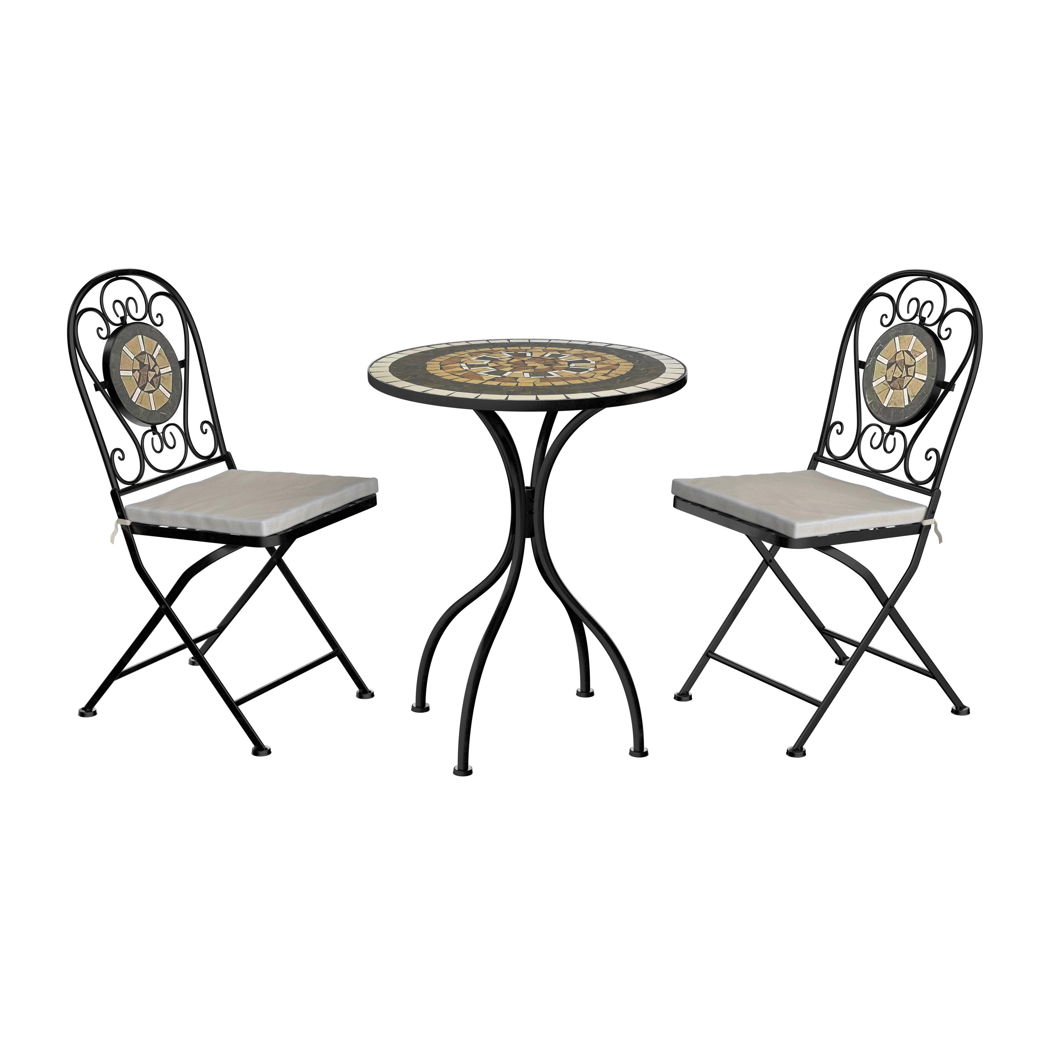 Balkonset ANDREA 2 » online kaufen