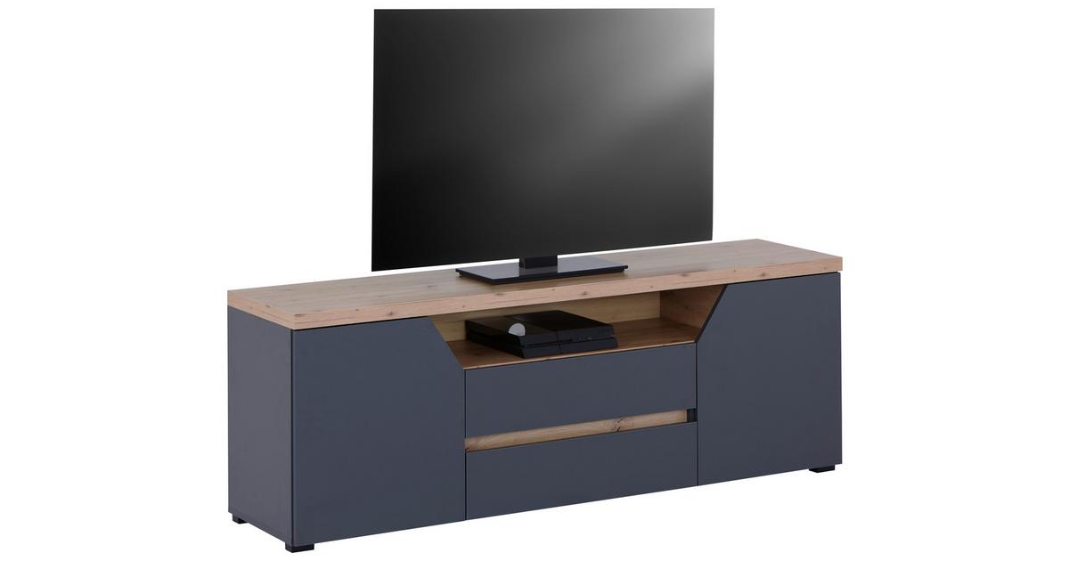 Phonotisch PEPE MX 191 » Top-Angebot