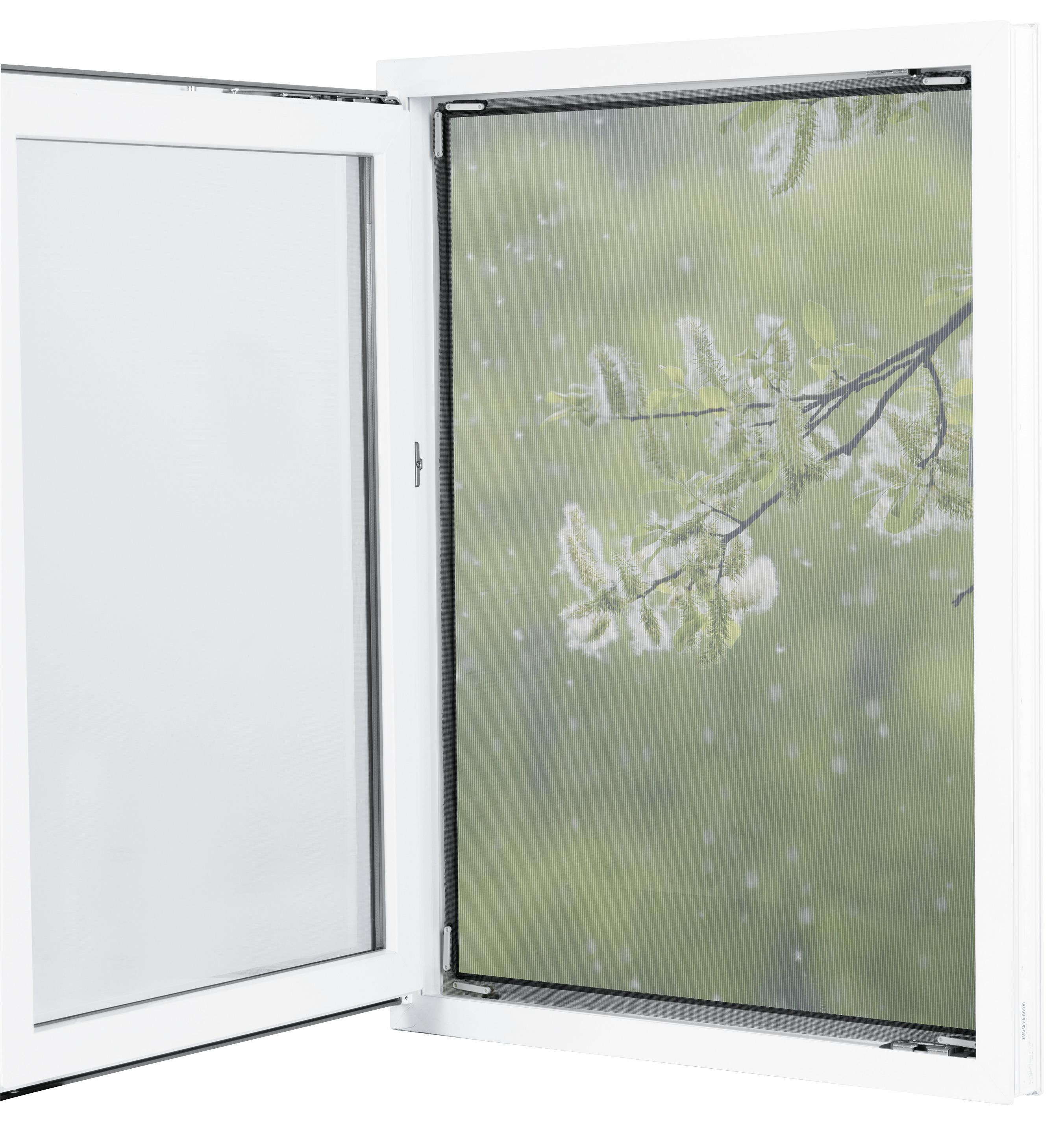 Fliegengitter » praktischer Insektenschutz | Möbelix.at