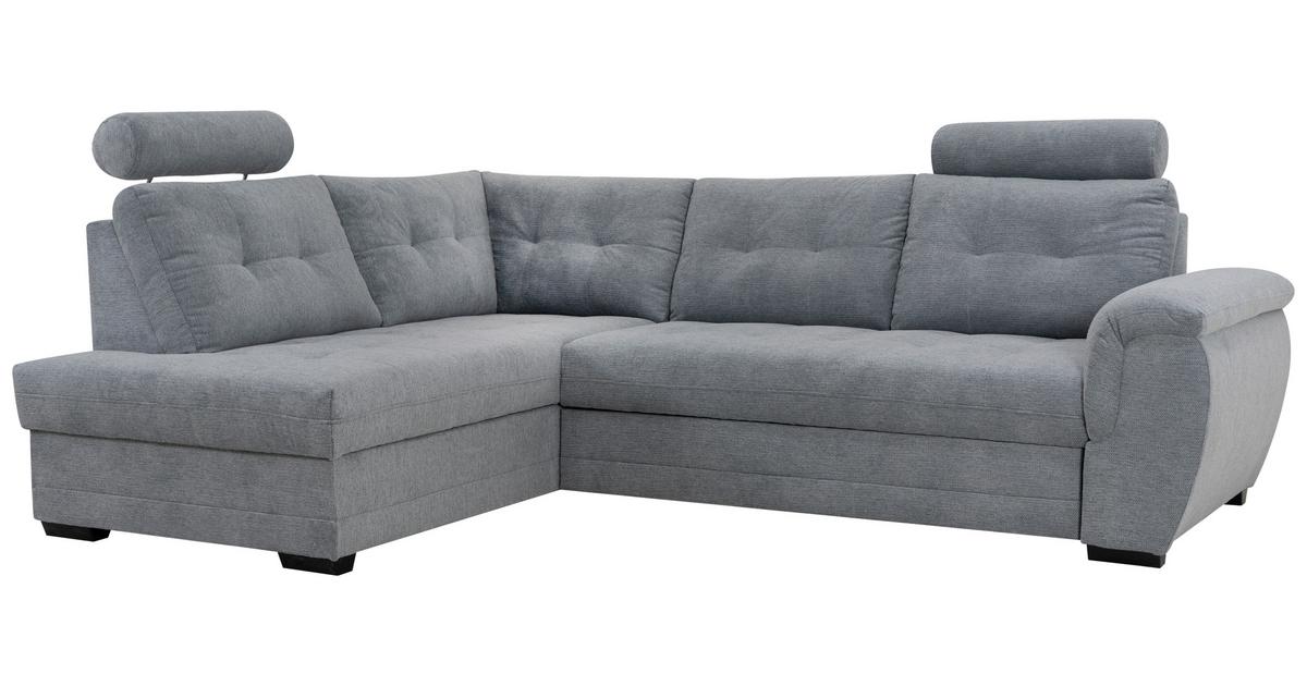 Ondega Ecksofa Falco New » günstig kaufen!