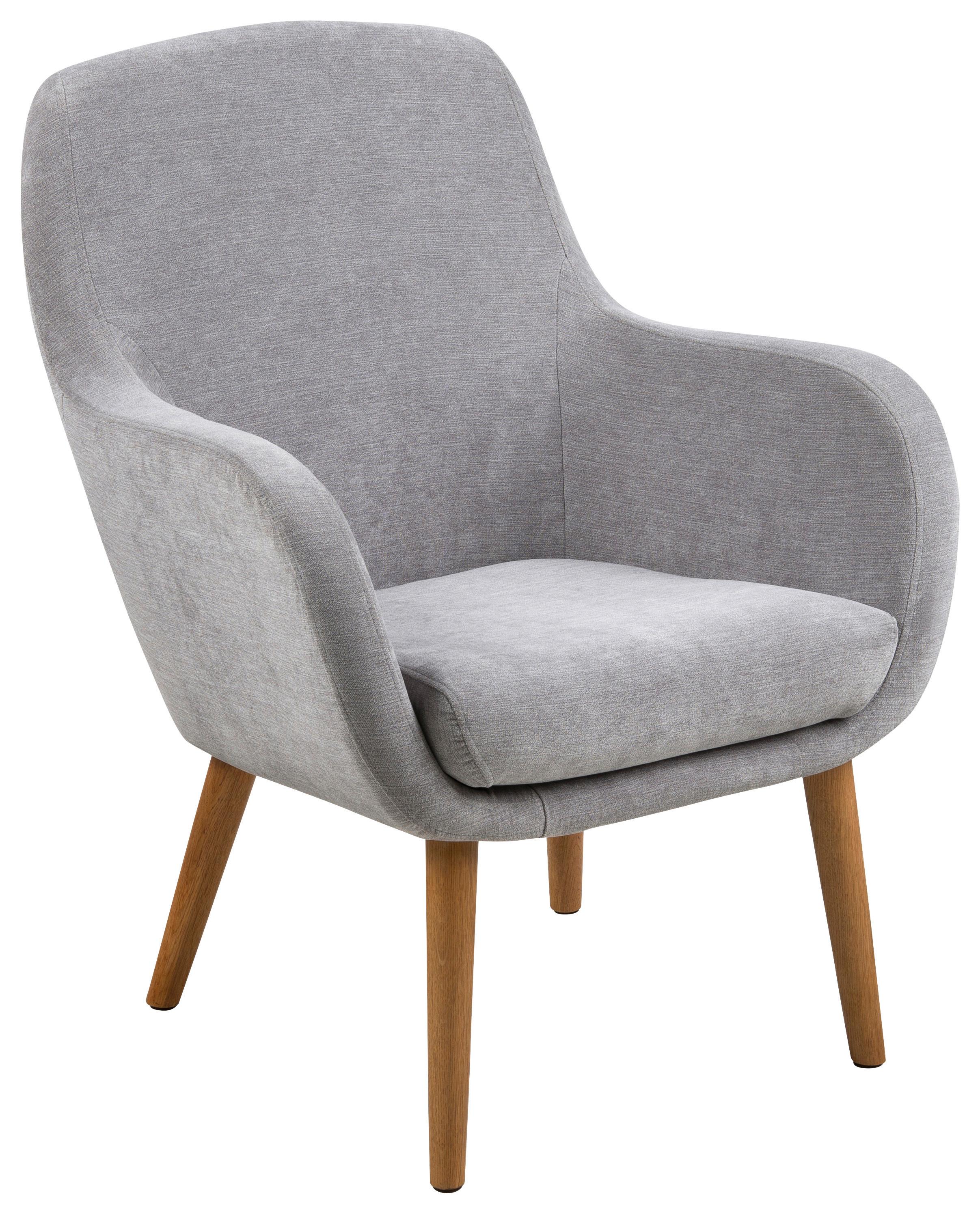 Polstersessel online kaufen | Möbelix.at