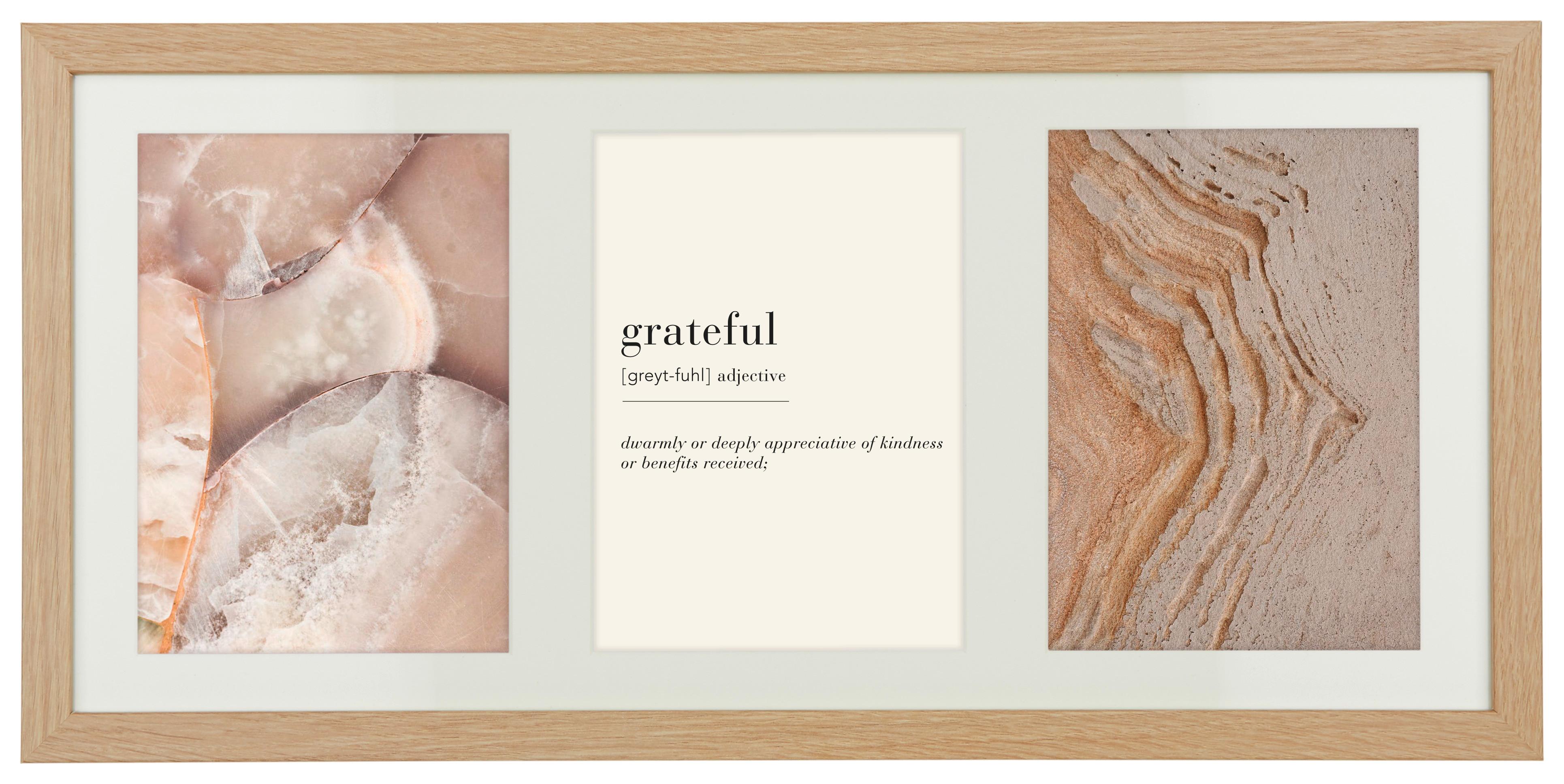 Rámy na obrazy a fotky • Möbelix