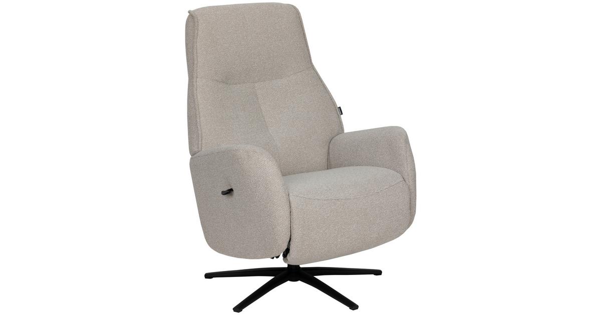 Livetastic Relaxsessel Snooze » Top-Angebot!