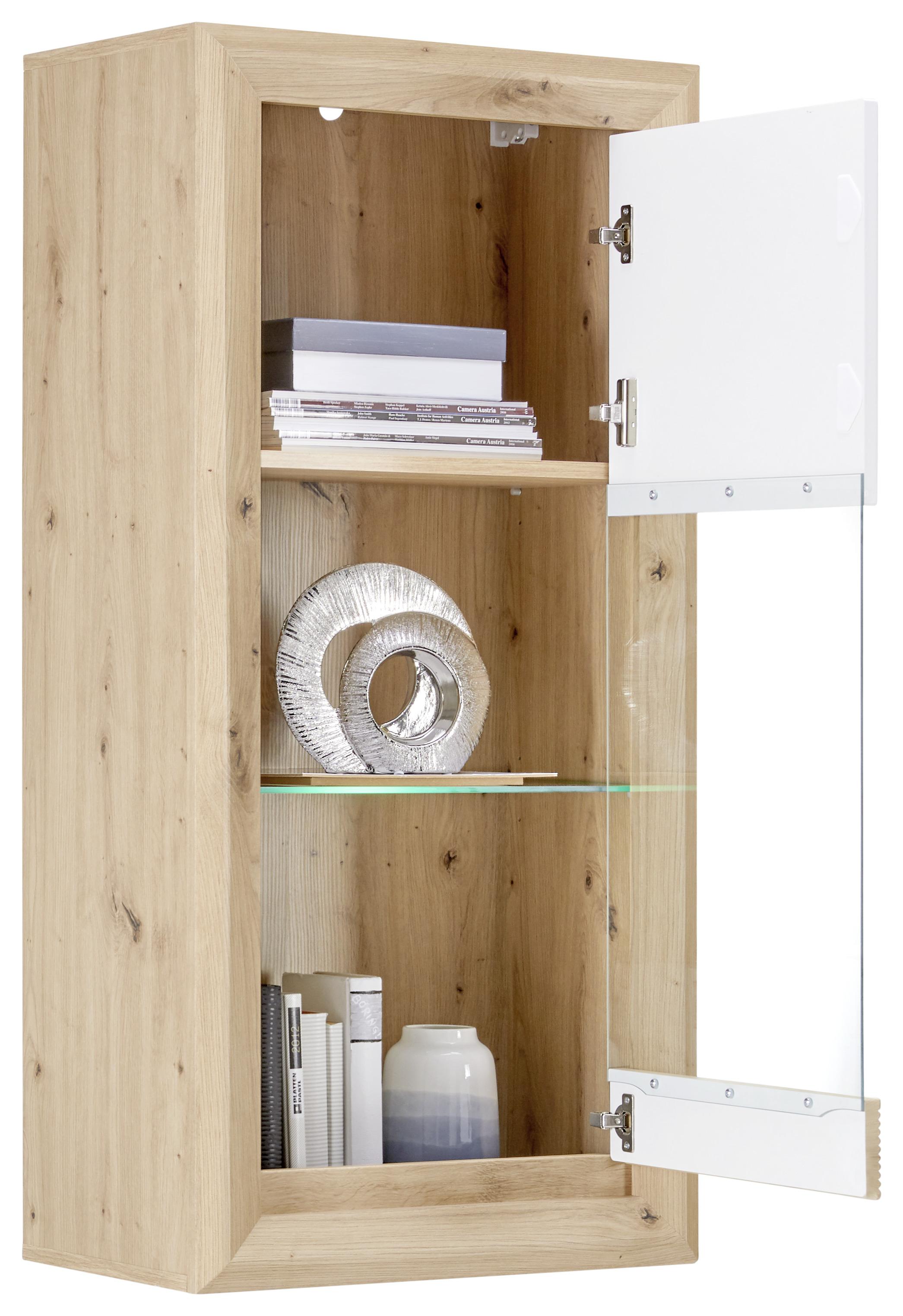 James Wood Vitrin Kashmir New Kapcsolatfelvétel Möbelix