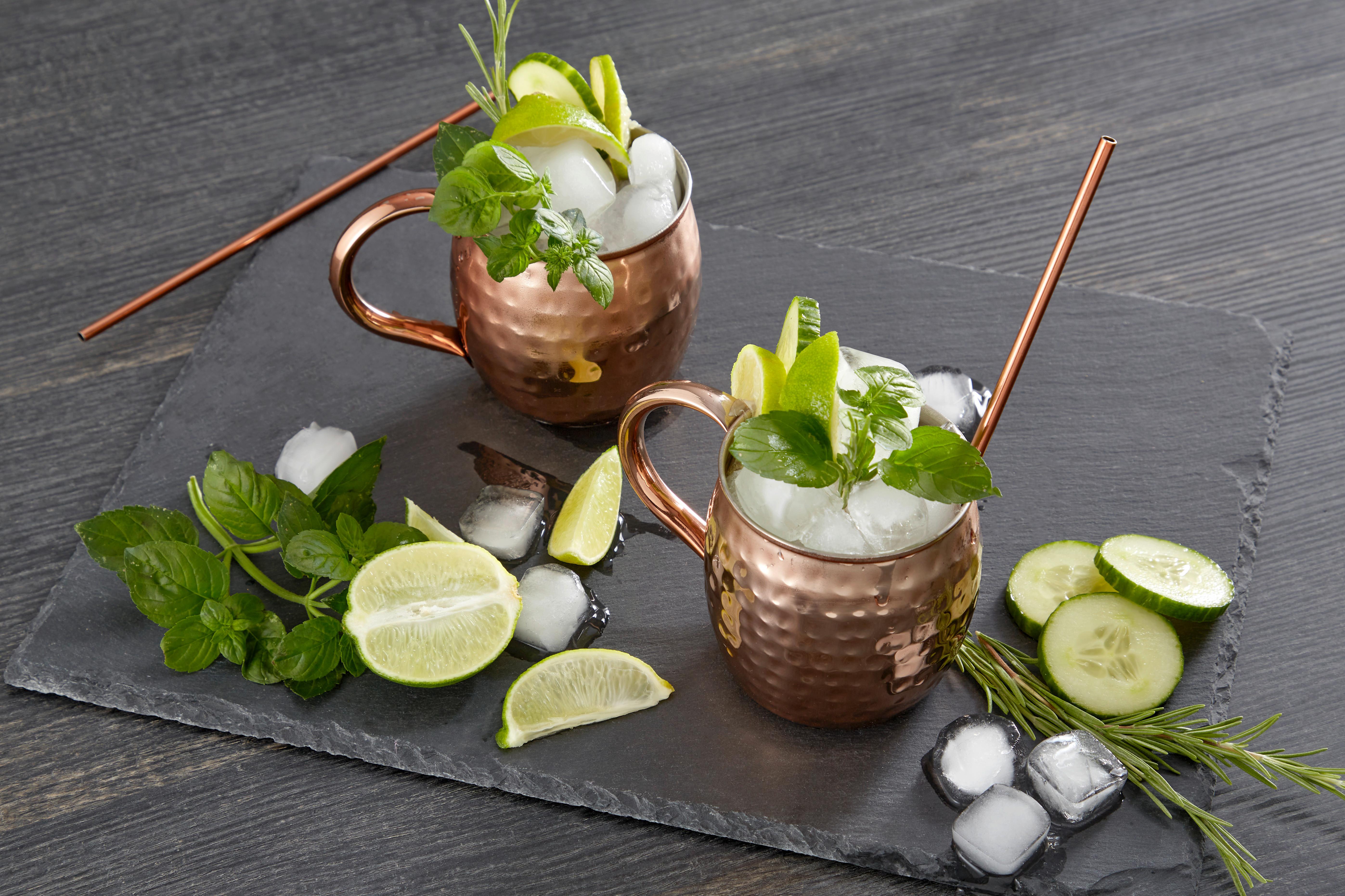 Csészék és bögrék széles választéka a Möbelixnél | Möbelix