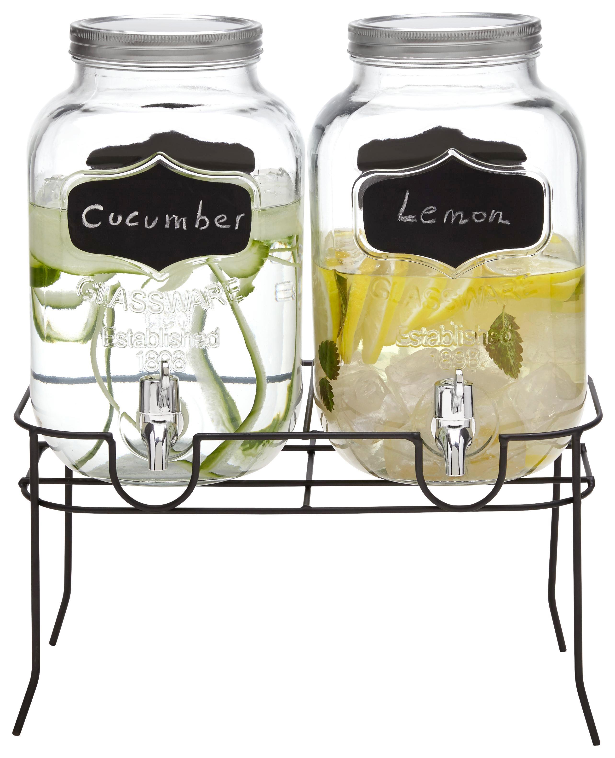 Obchodní dům s nábytkem Möbelix möbelix