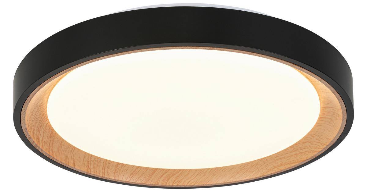 LUCA BESSONI LED-Deckenleuchte CATHERINE » kaufen