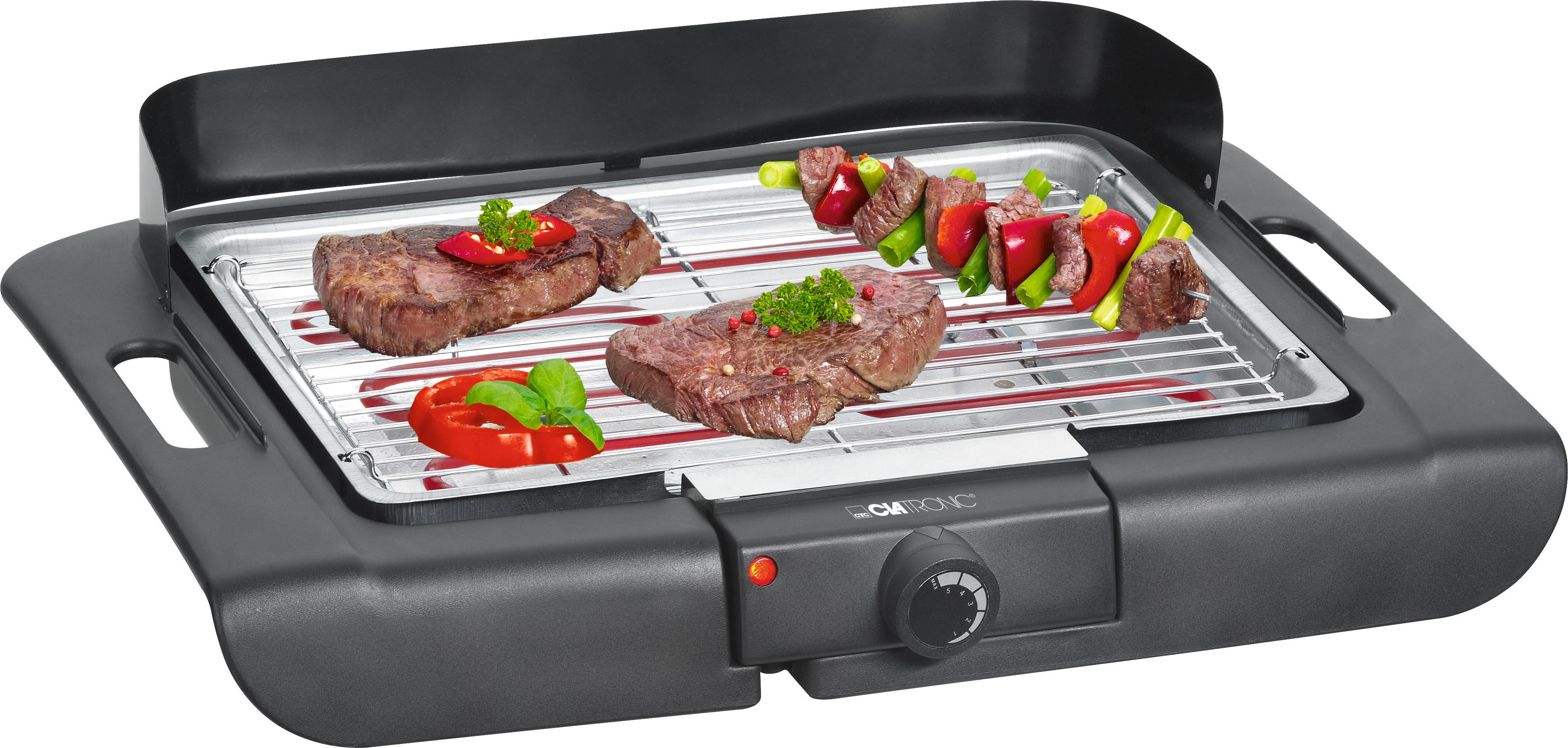 Sandwichtoaster mit Antihaftbeschichtung entdecken