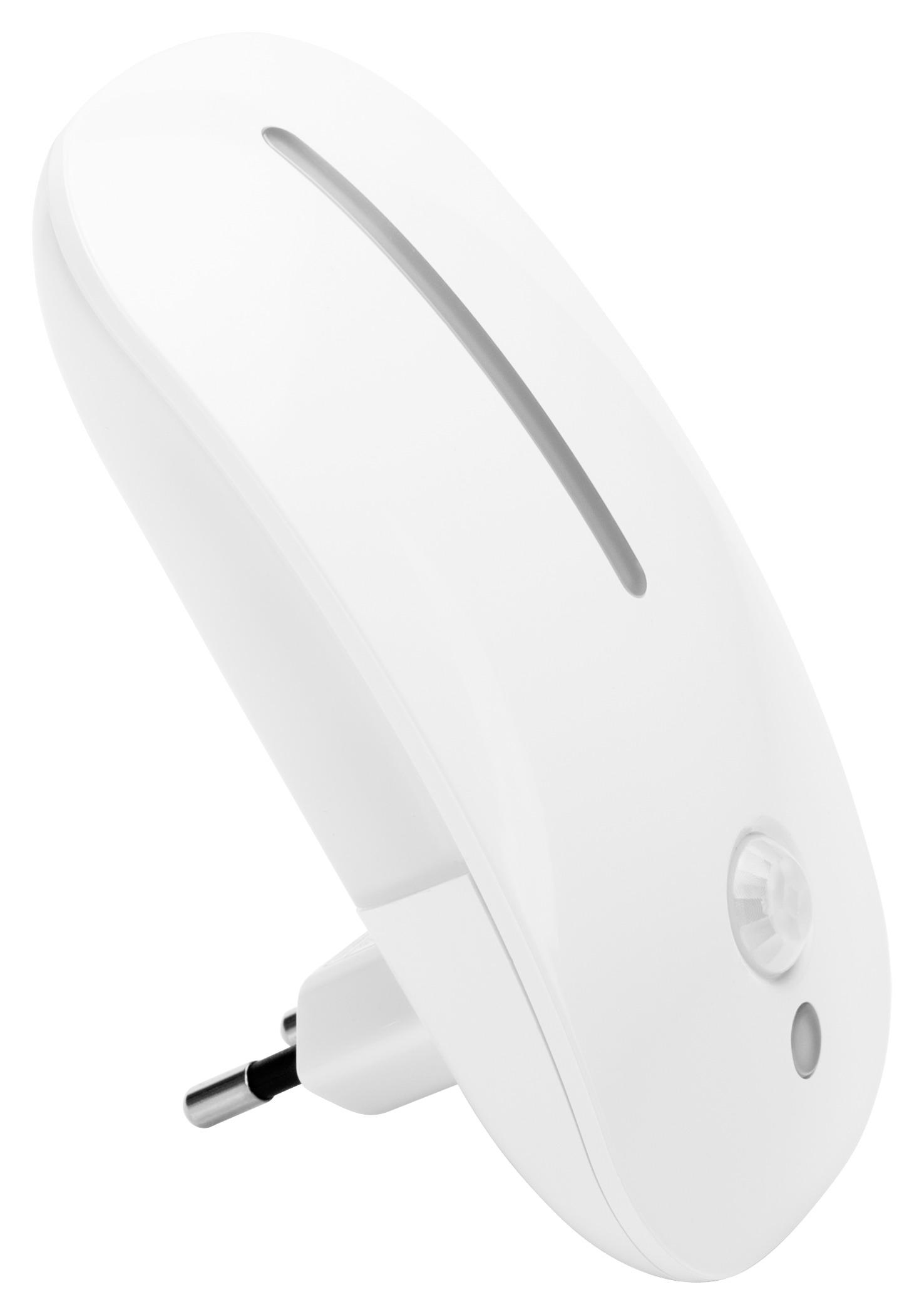 Baby-Sicherheit: Produkte online kaufen | Möbelix.at