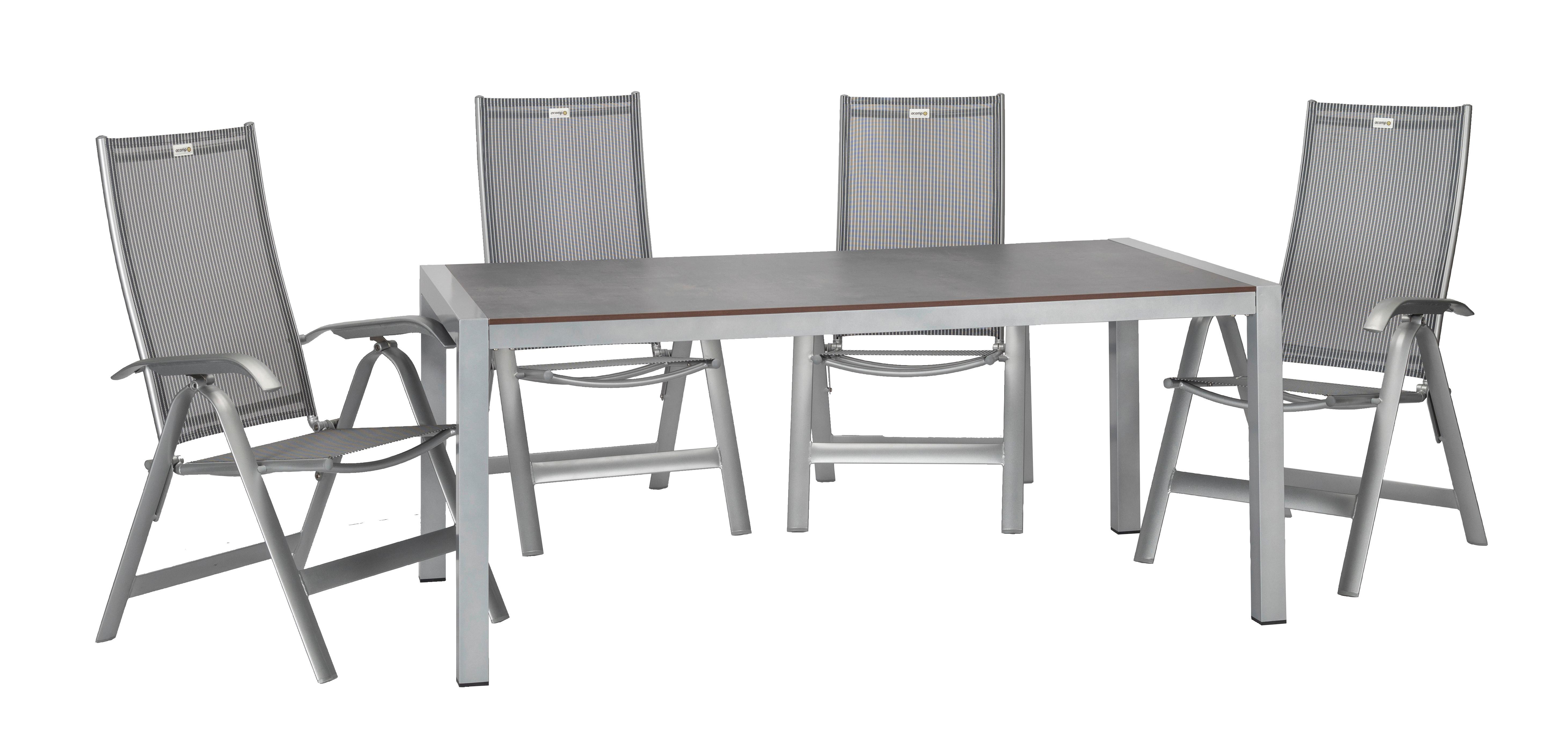 Outdoormöbel wetterfest machen – das müssen Sie beachten | Möbelix