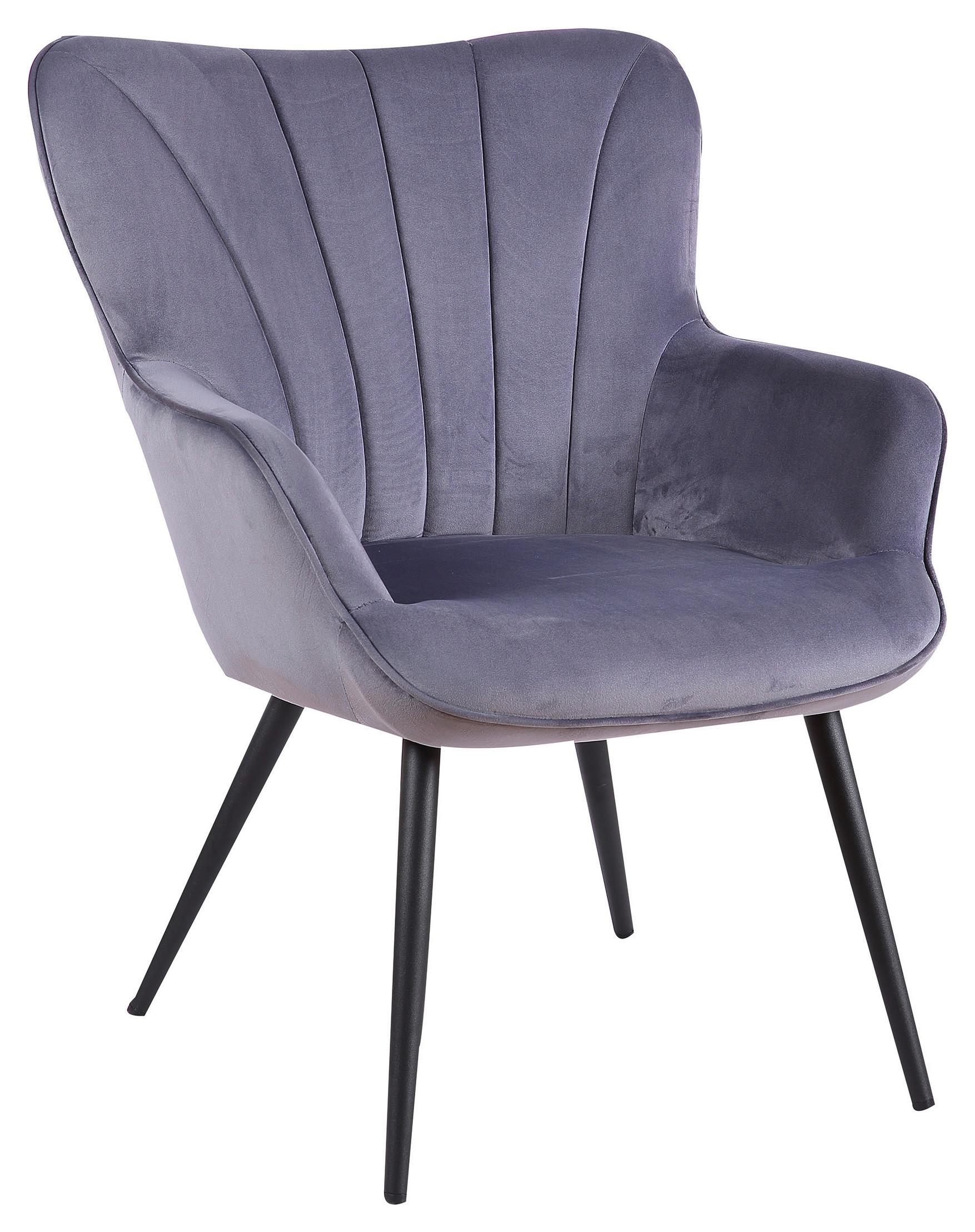 Polstersessel online kaufen | Möbelix.at