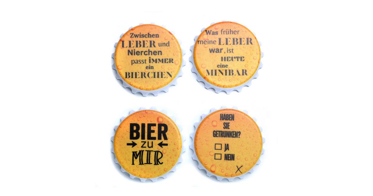 Magnet LARRY » Top-Angebot
