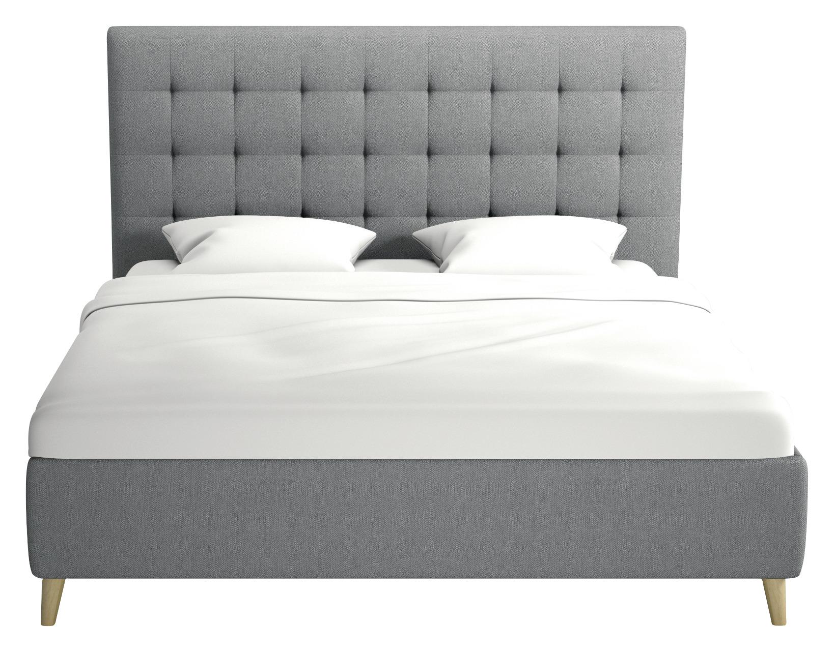 Manželské postele | Möbelix