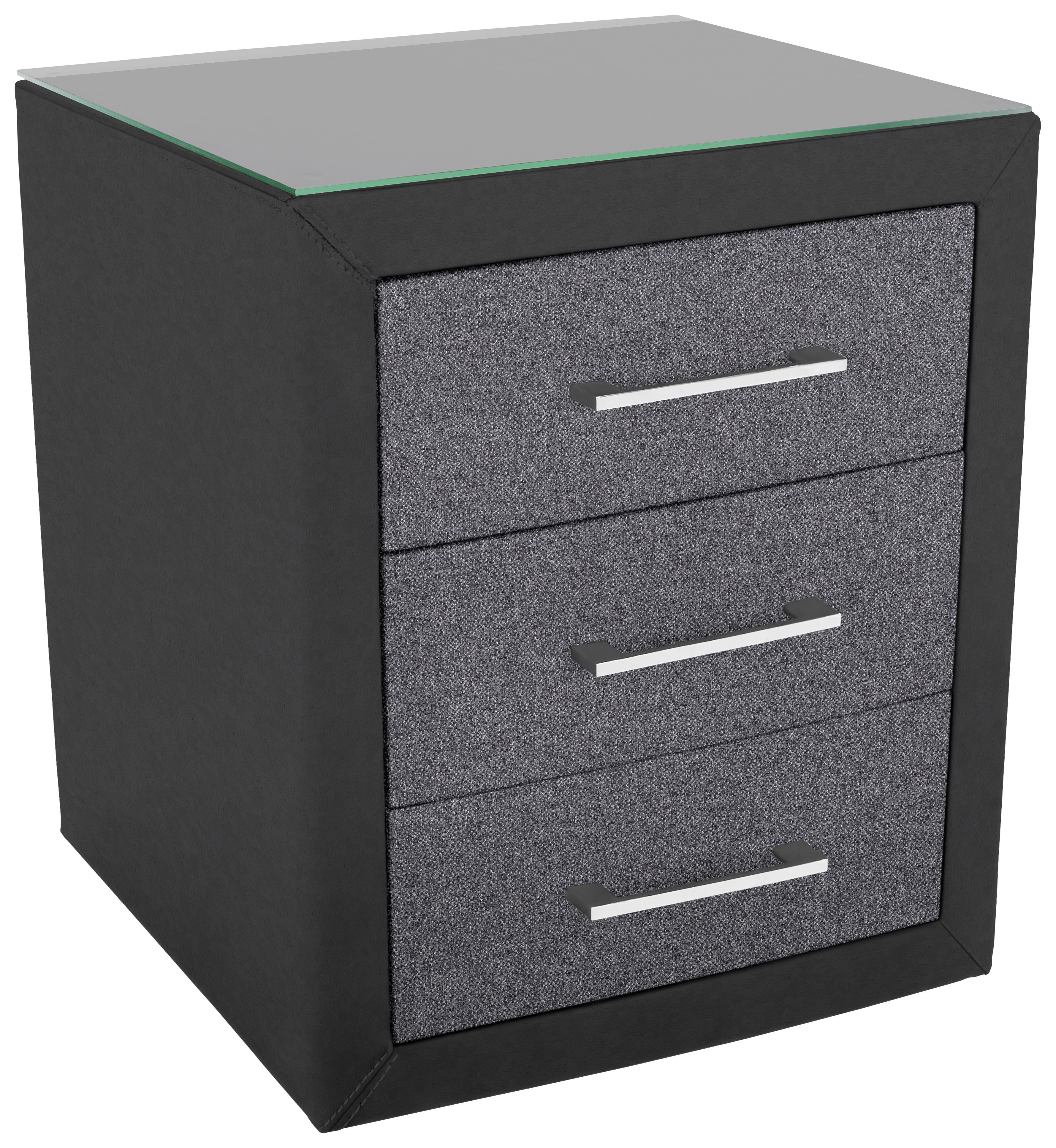 Möbelix, Kost' fast nix Ihr Möbeldiskonter in Österreich Möbelix