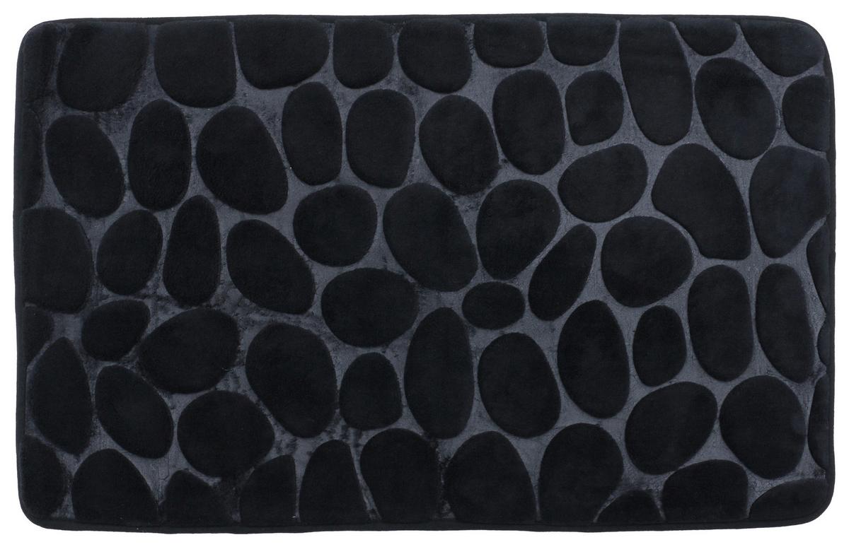 Badematte STONE > Top-Auswahl