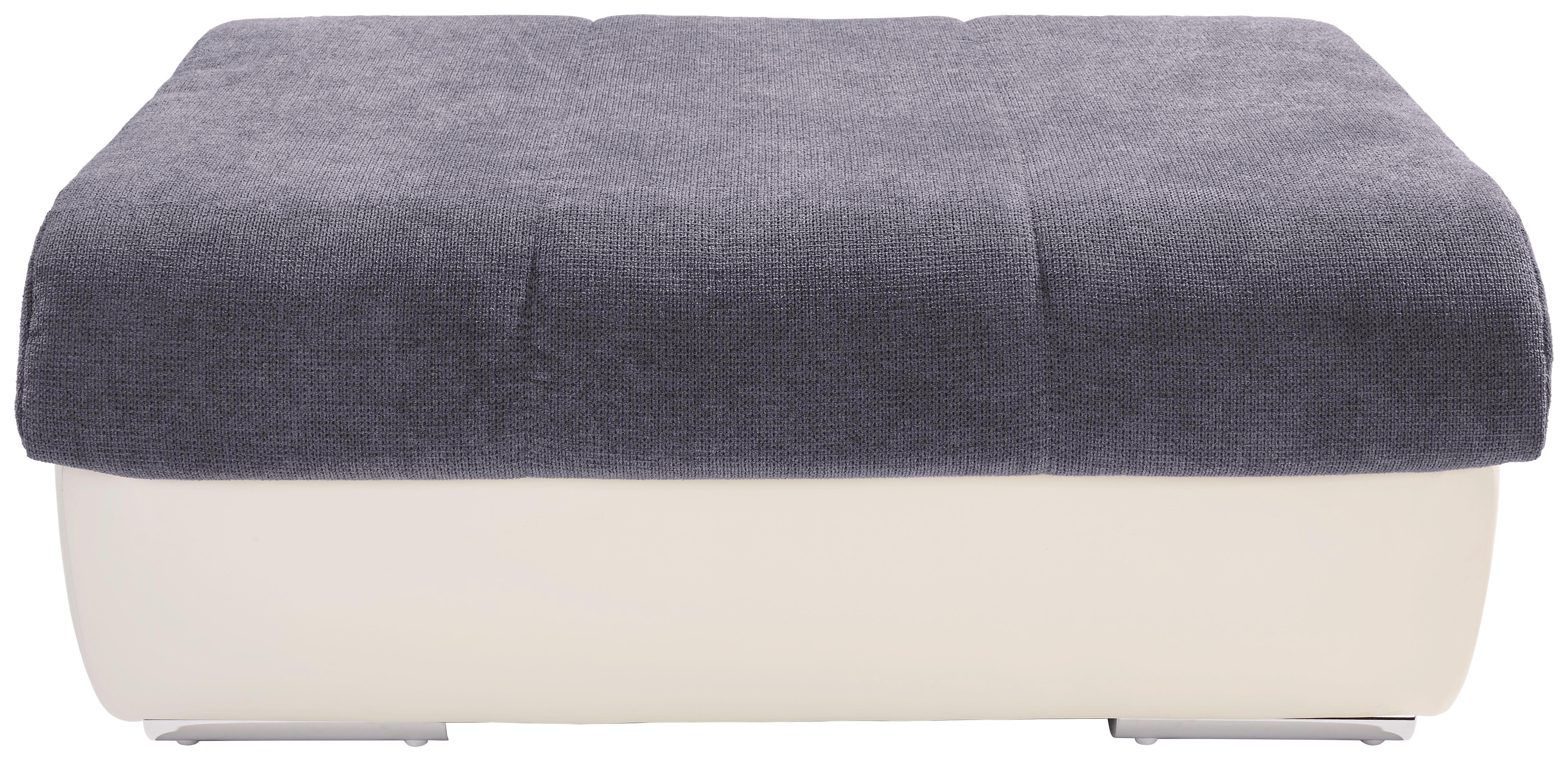 Taburetky a podnožky | Möbelix