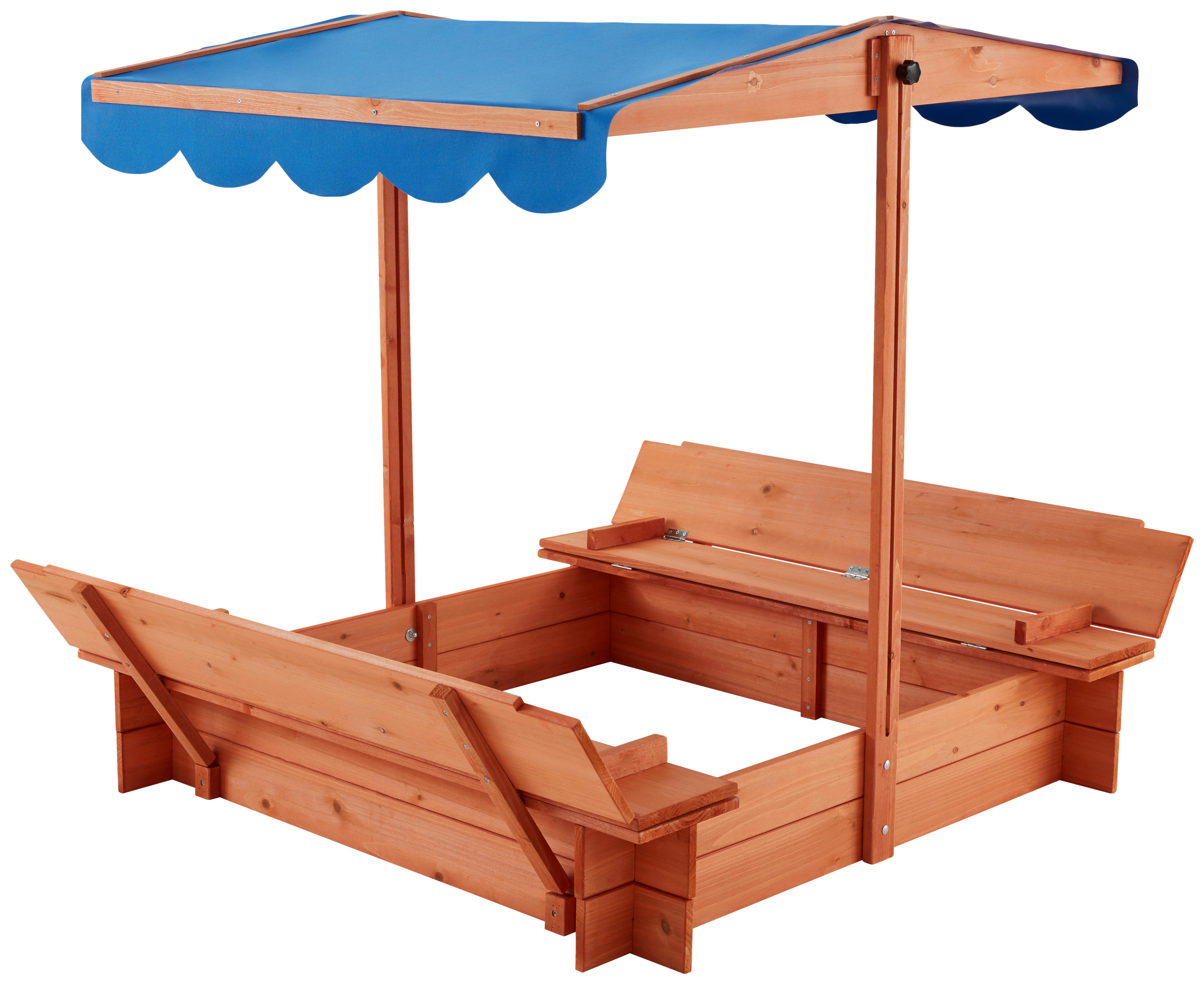 Sandspielzeug online kaufen | Möbelix.at