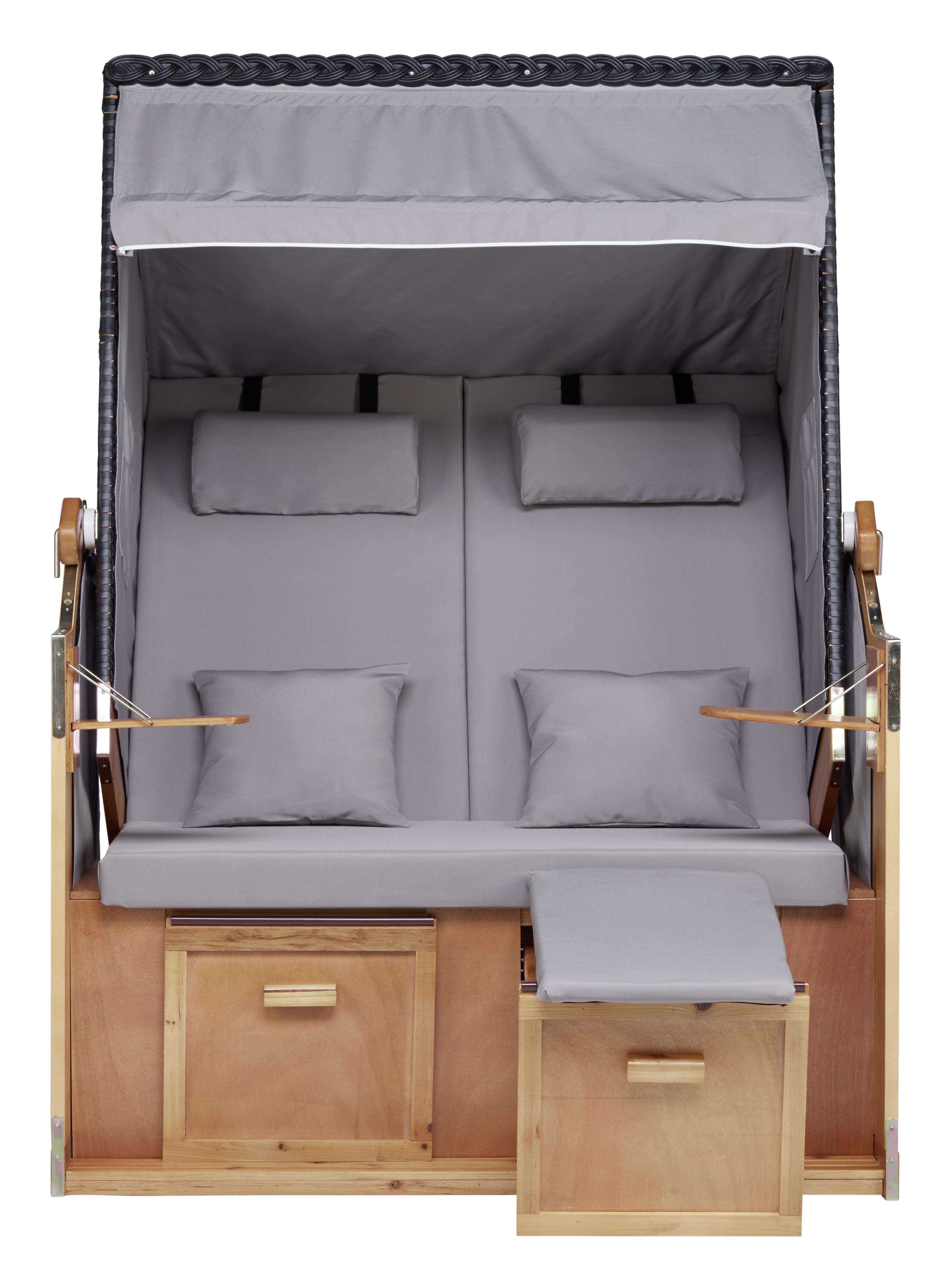 Strandkörbe kaufen » Top-Angebote entdecken | Möbelix.at