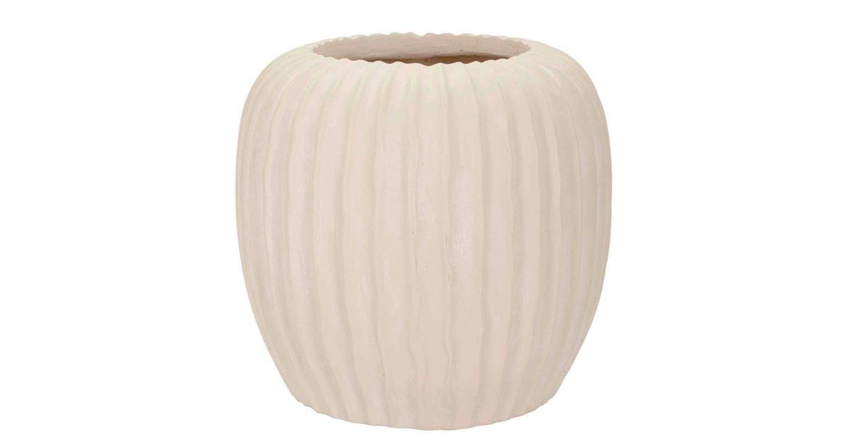 Vase Mist Pot 0421560002 » online kaufen!