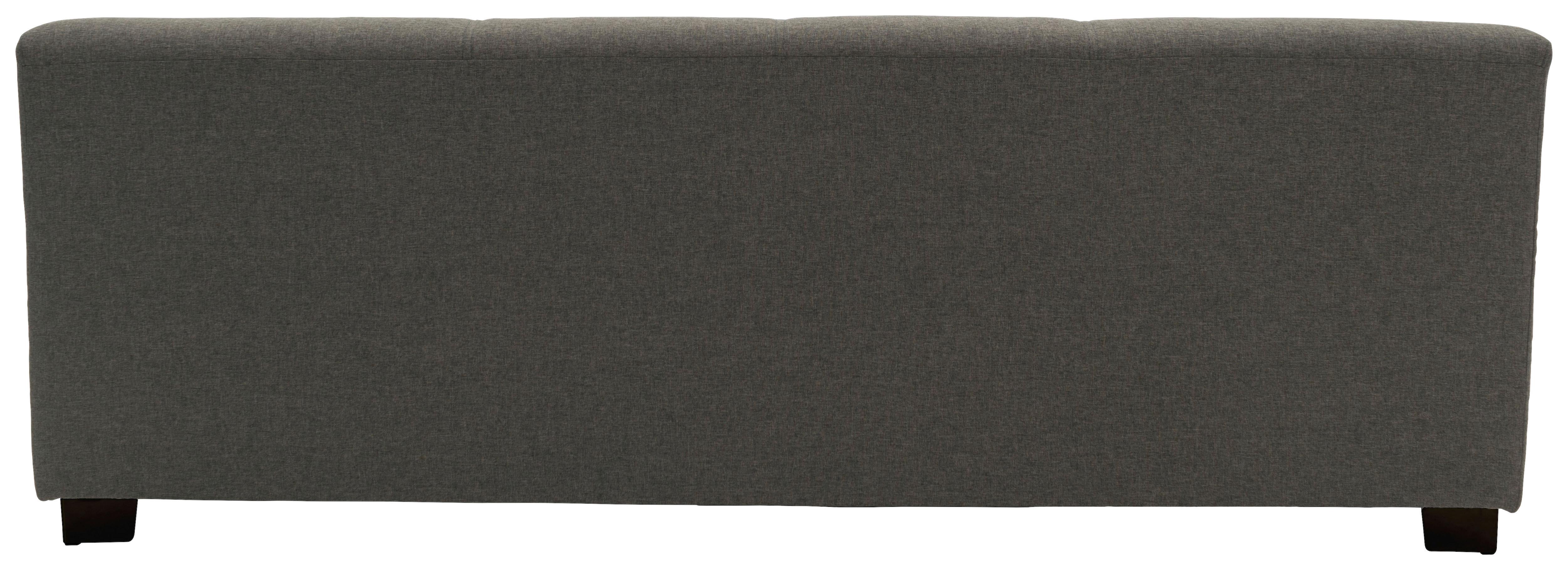 Dreisitzer-Sofa Norma » Angebot entdecken