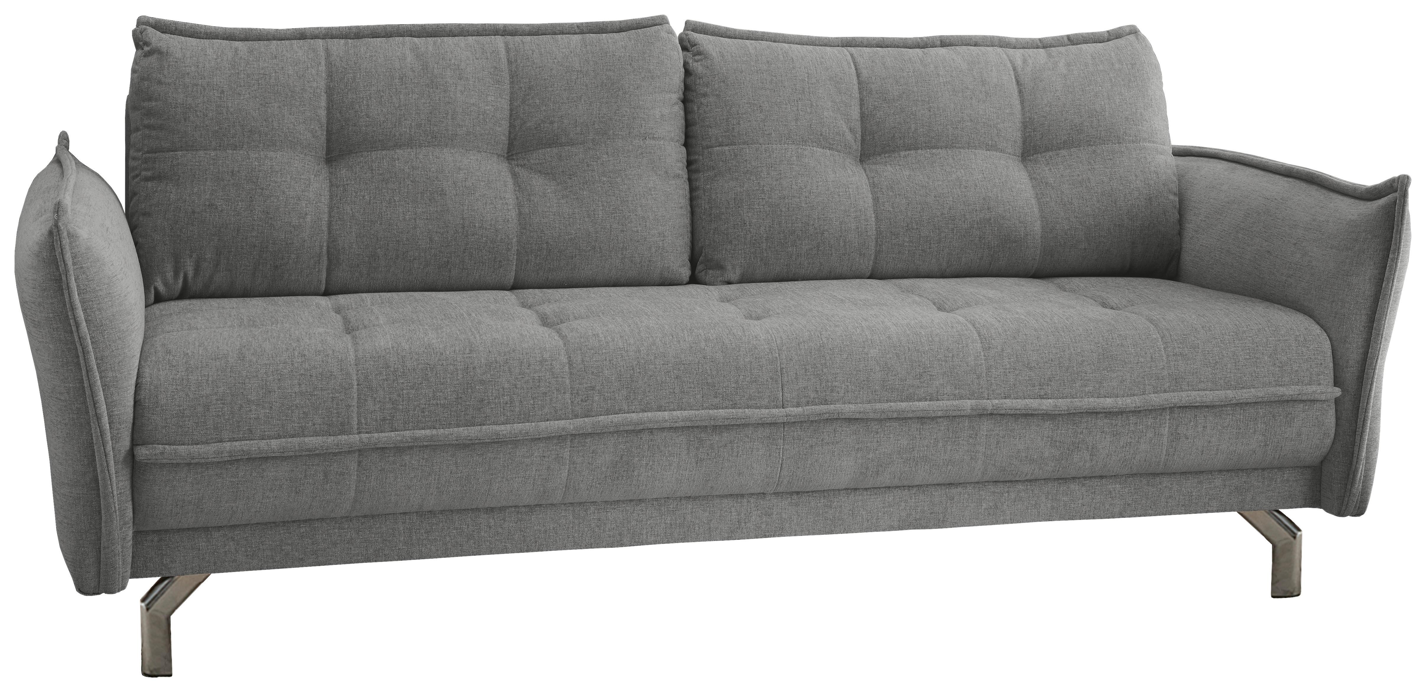 3er Sofas online bestellen | Möbelix.at
