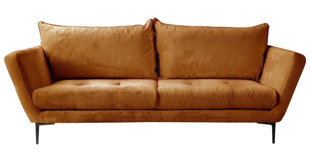 Mid You Sofa