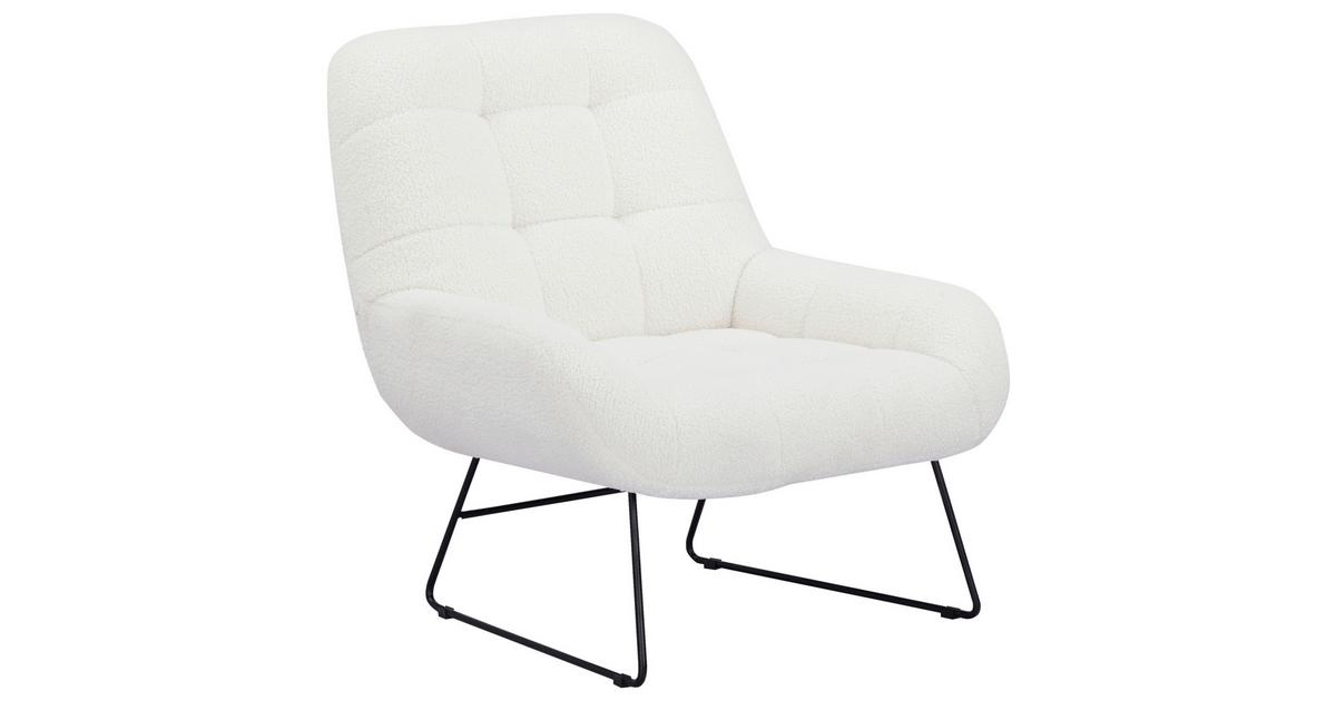 LIVETASTIC Sessel ELBA » online kaufen