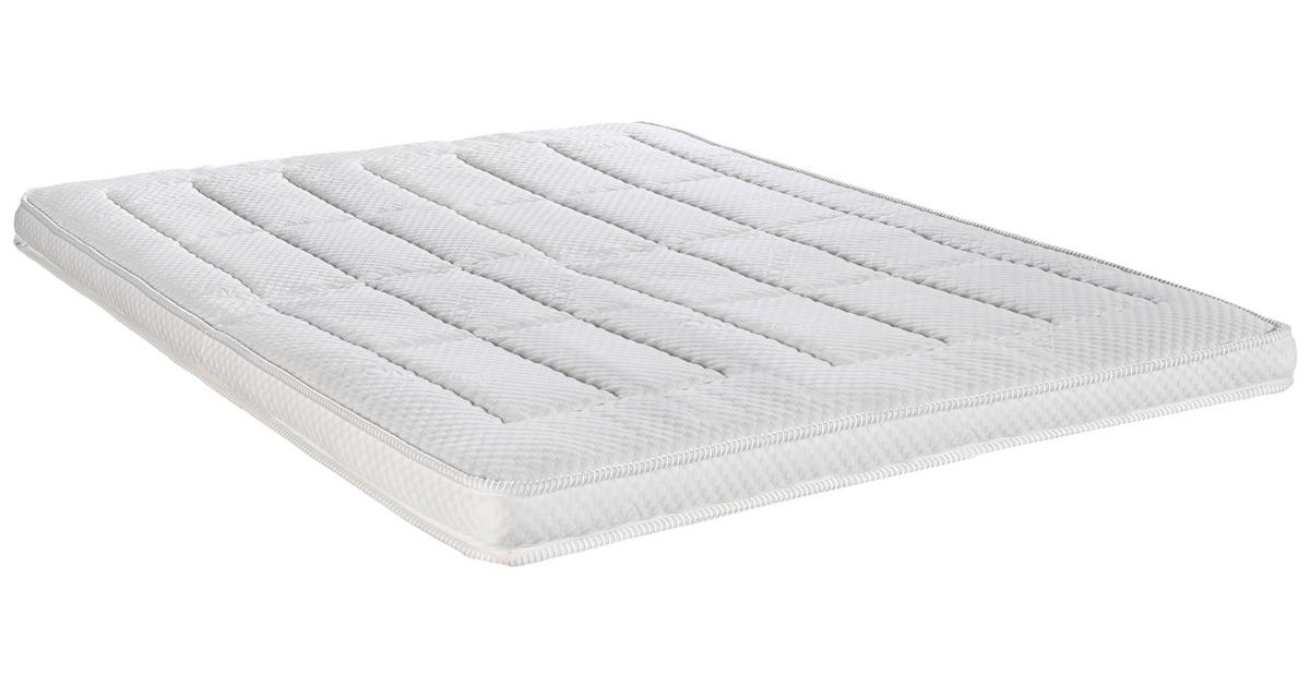 LIVETASTIC Topper MICRO POCKET TOPPER » kaufen