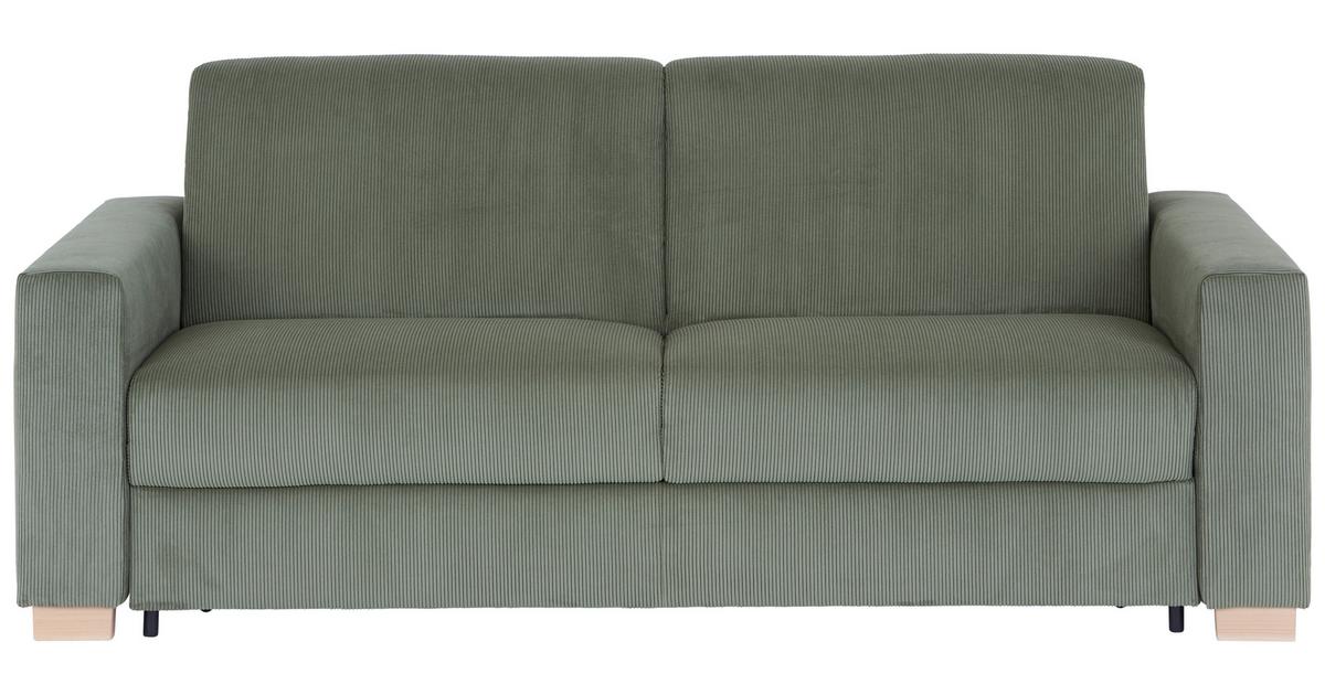 Luca Bessoni Schlafsofa Lucy » Top-Angebot!