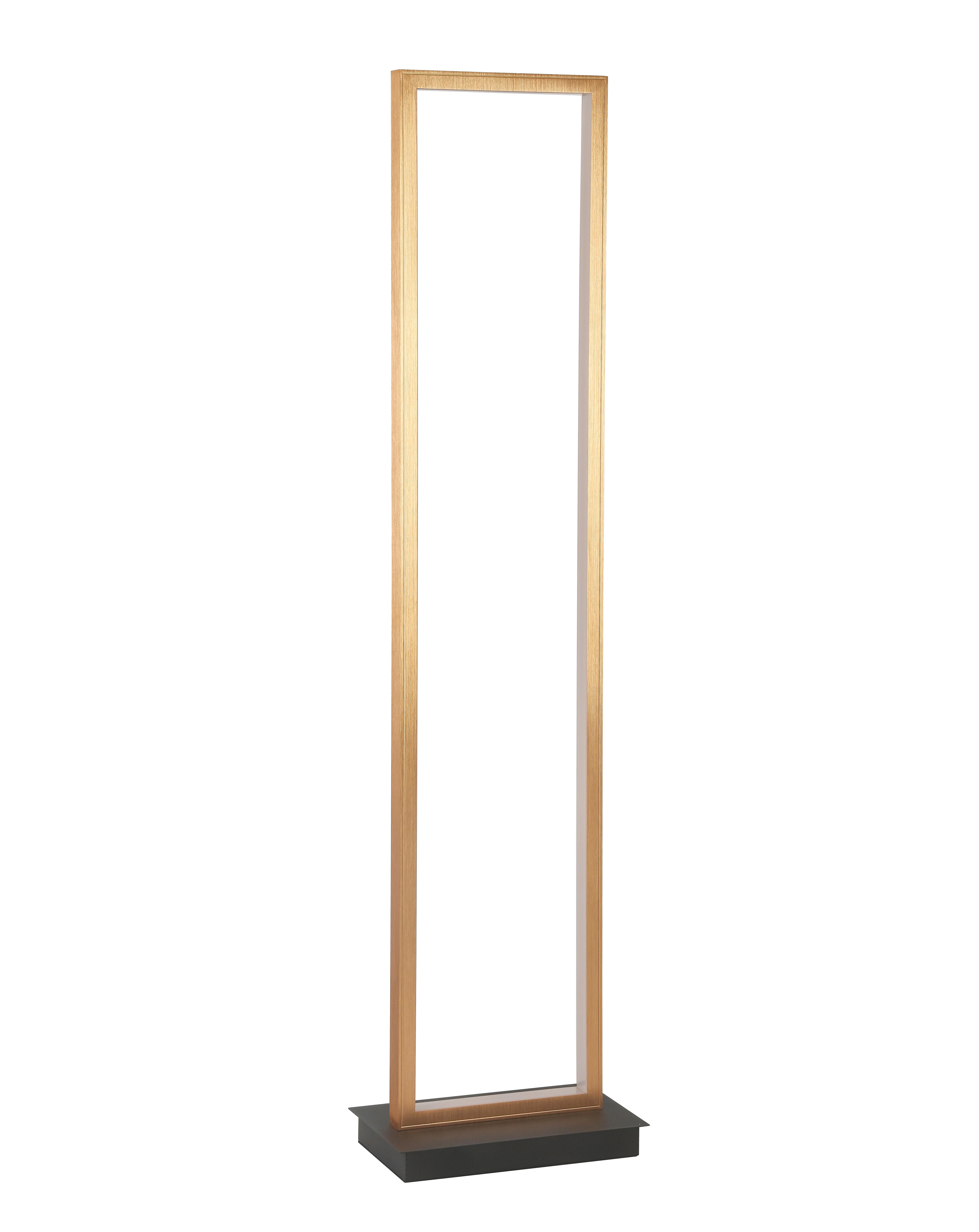Elegantné stojace lampy 💡 » Výhodne u nás | Möbelix