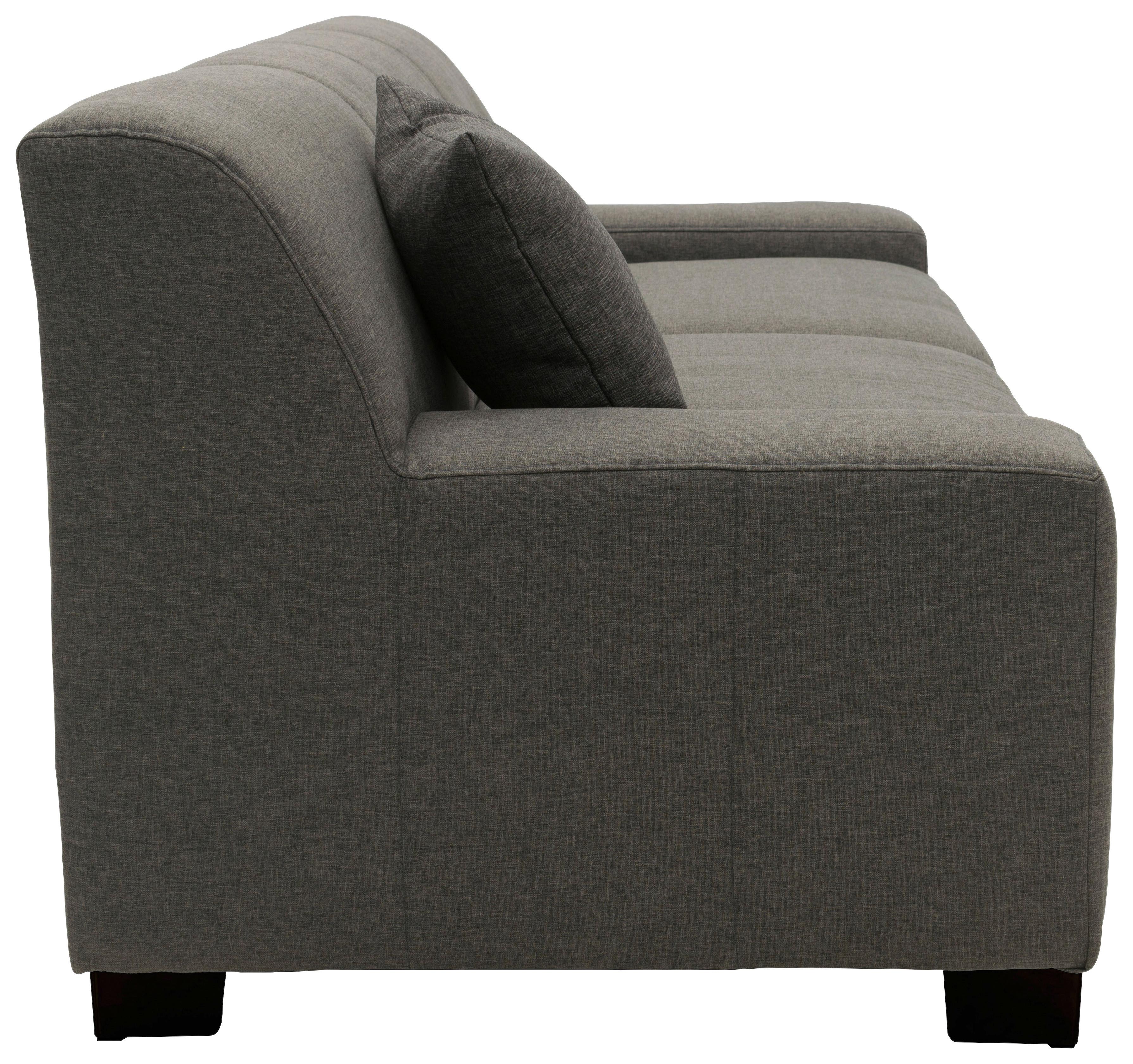 Zweisitzer-Sofa Norma » Angebot entdecken