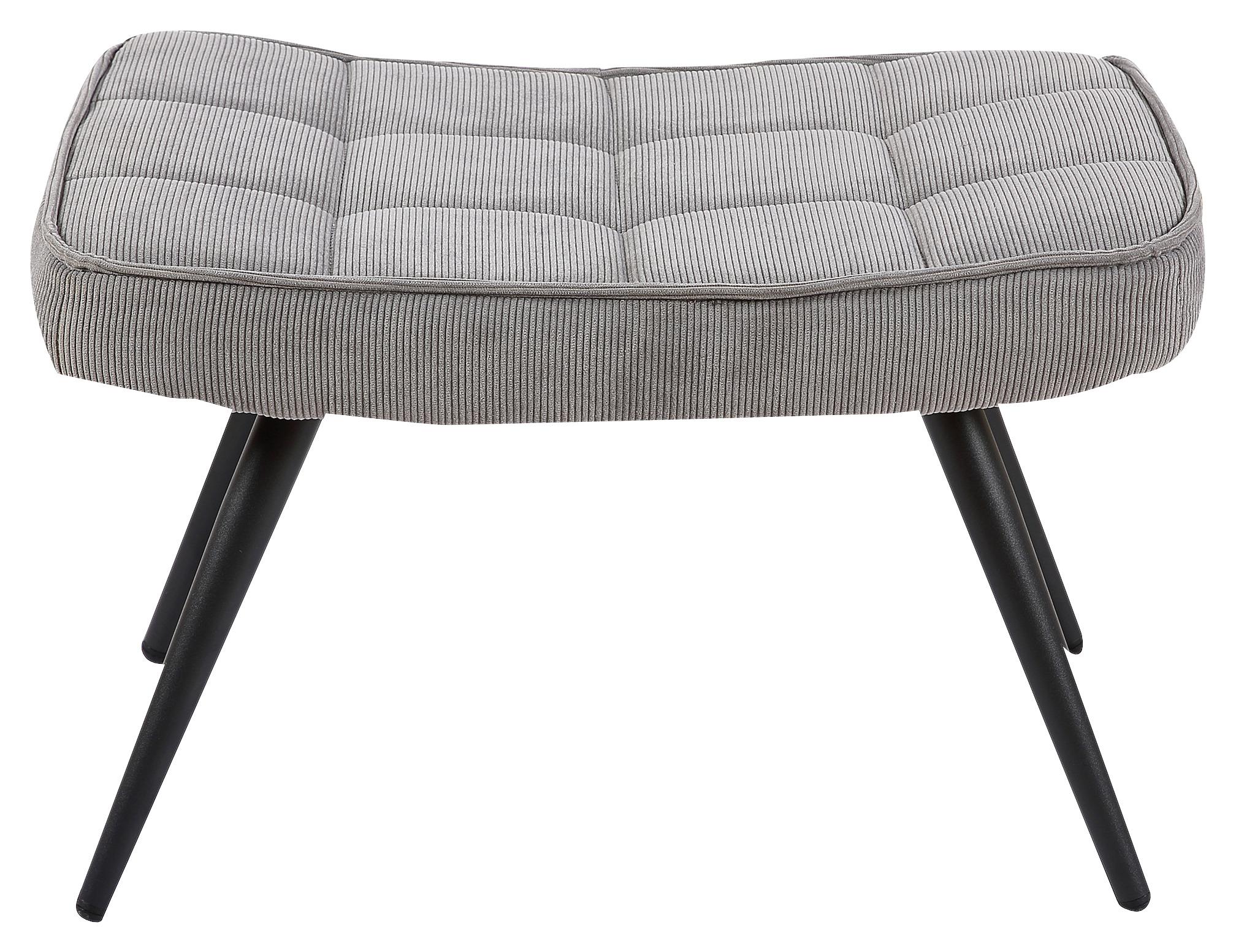 Hocker » Sitzhocker günstig online kaufen | Möbelix.at