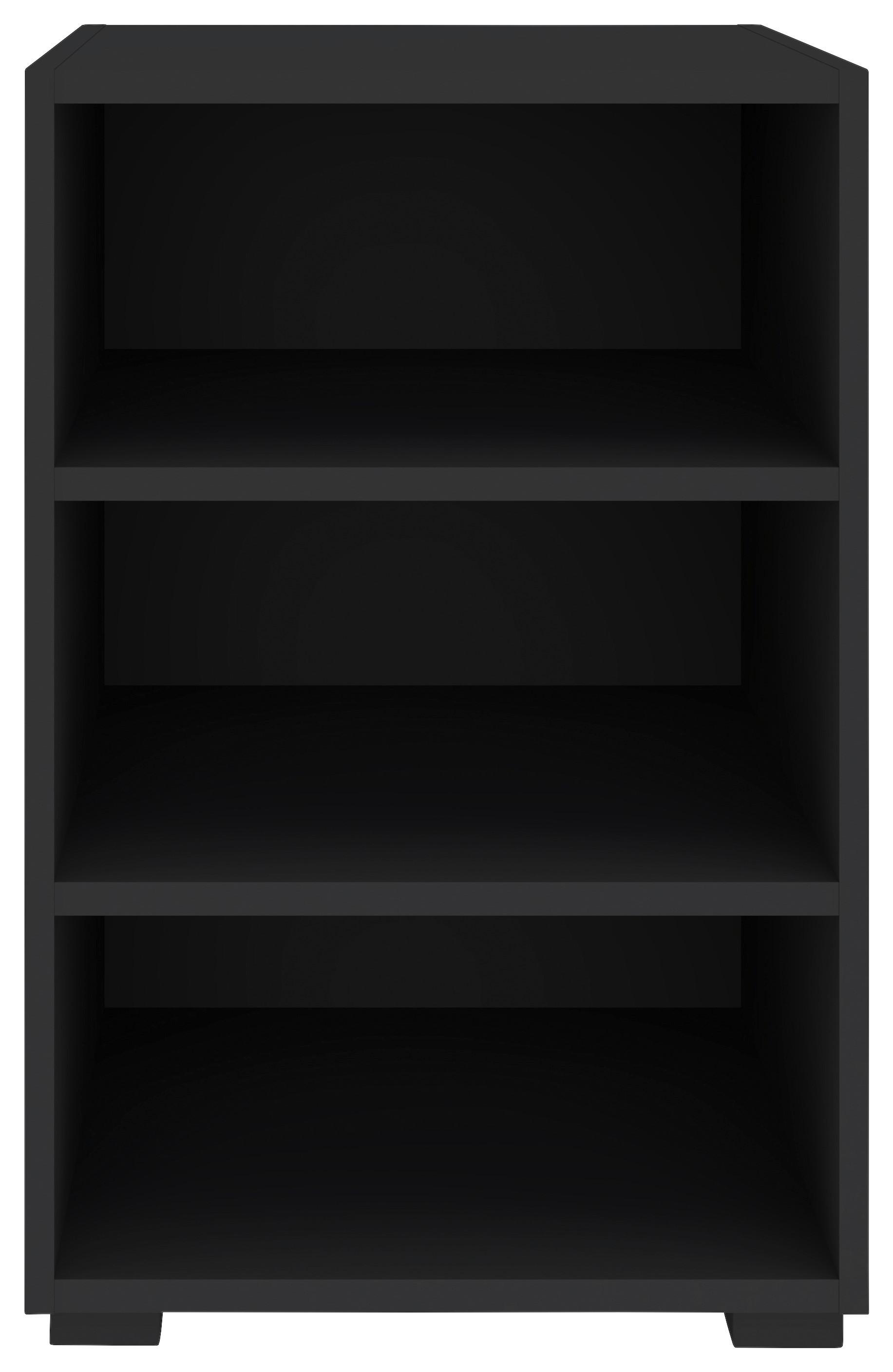 Regal PARINI 1 » günstig online kaufen