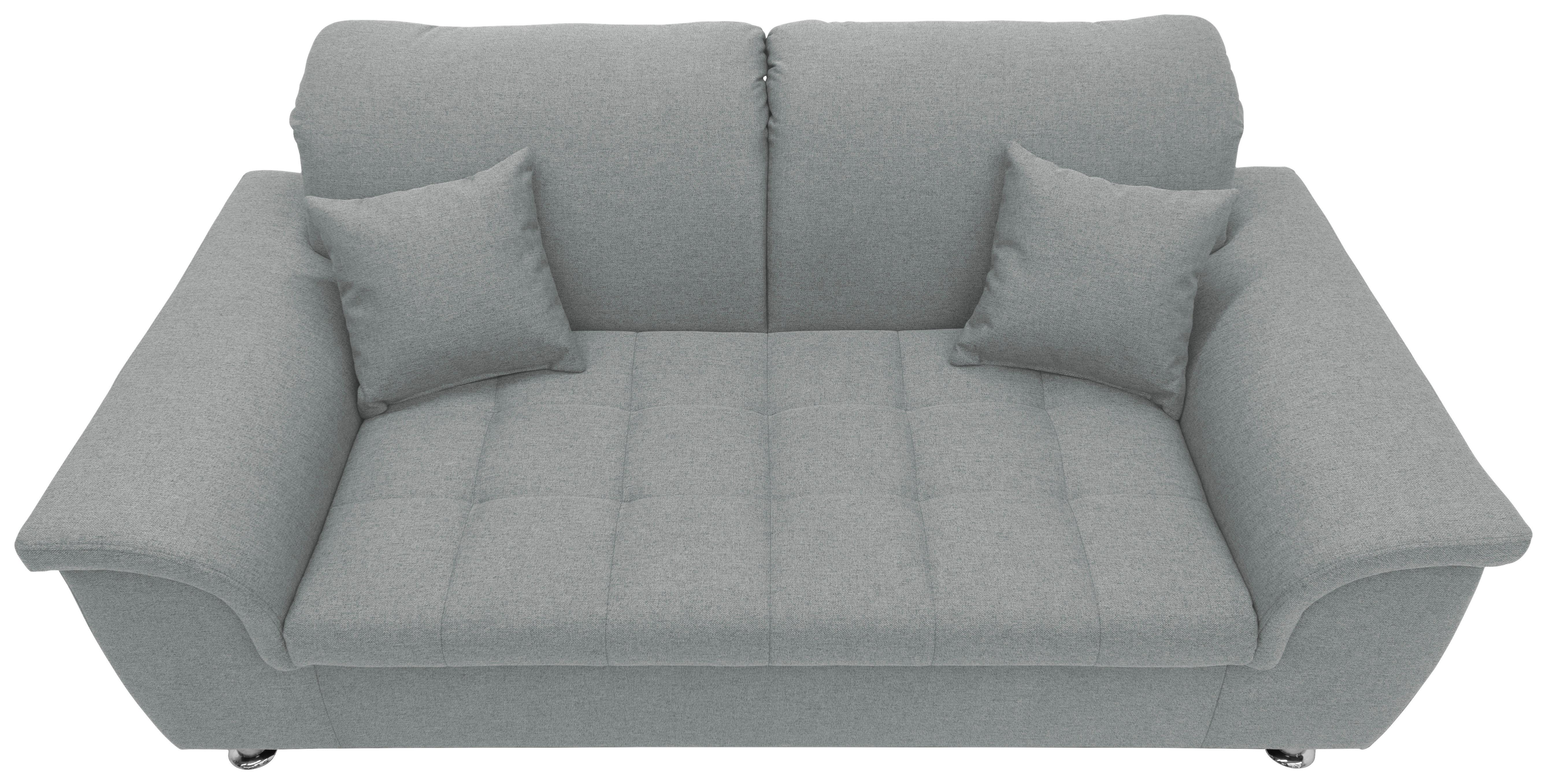 Zweisitzer Sofa Gunstig