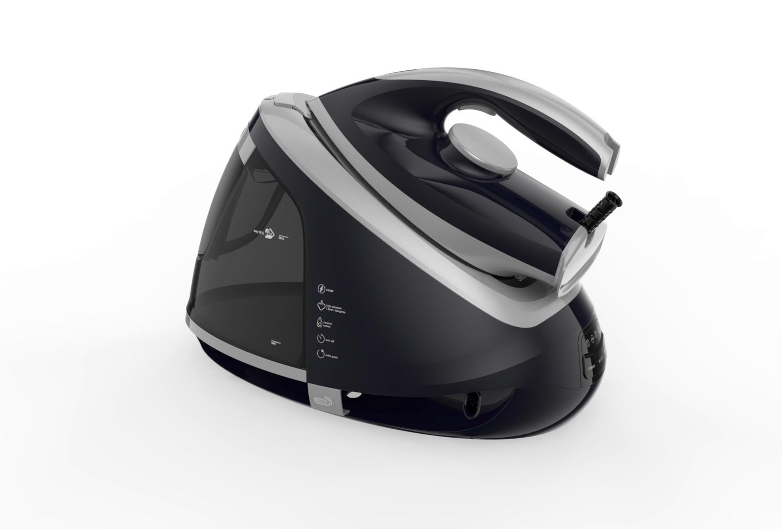 Dampfbügelstation online kaufen