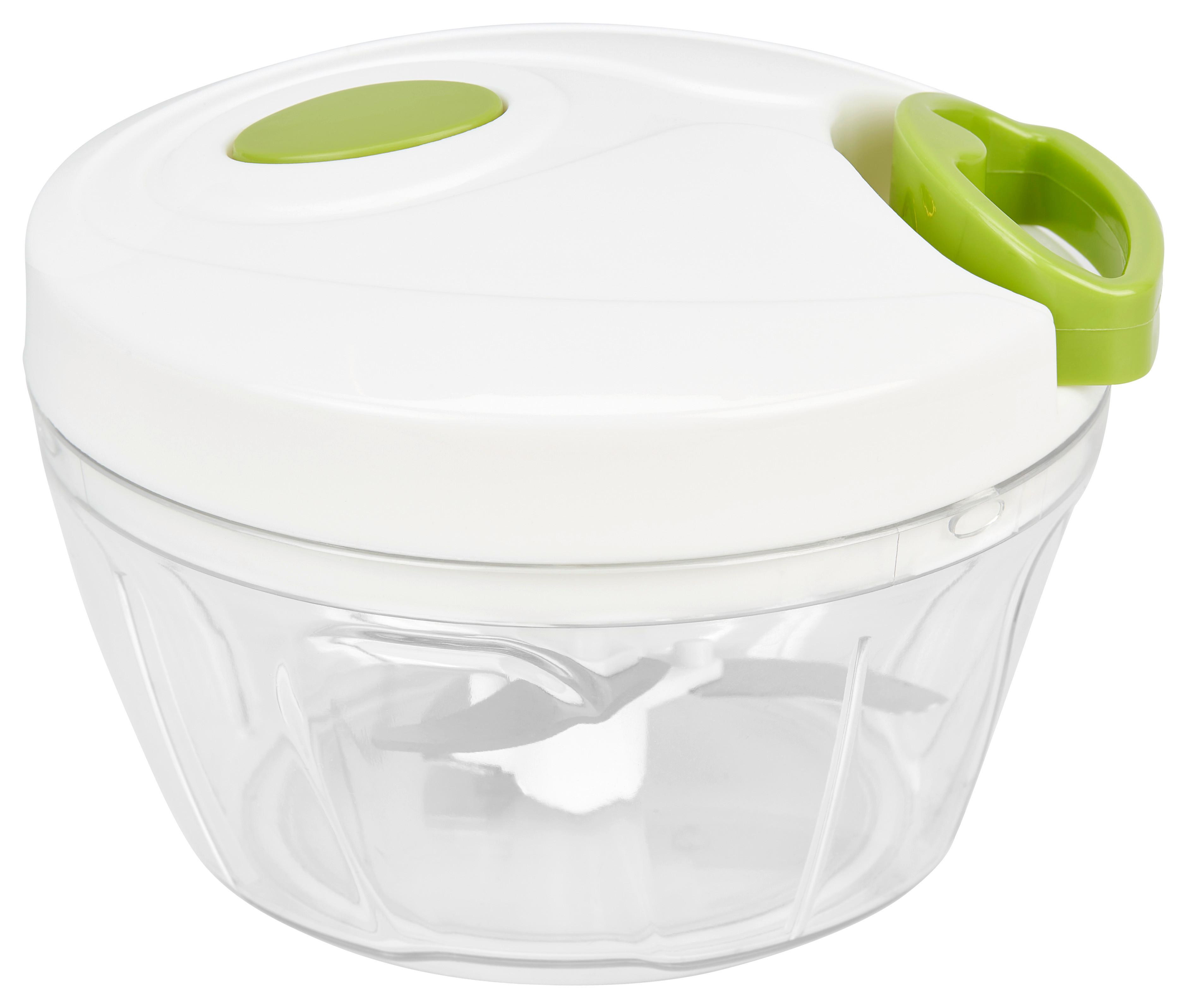 Manueller Universalzerkleinerer » online kaufen