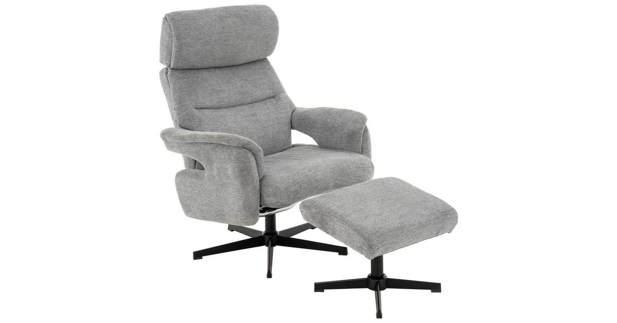 LIVETASTIC Relaxsessel NATALIA » Angebot entdecken
