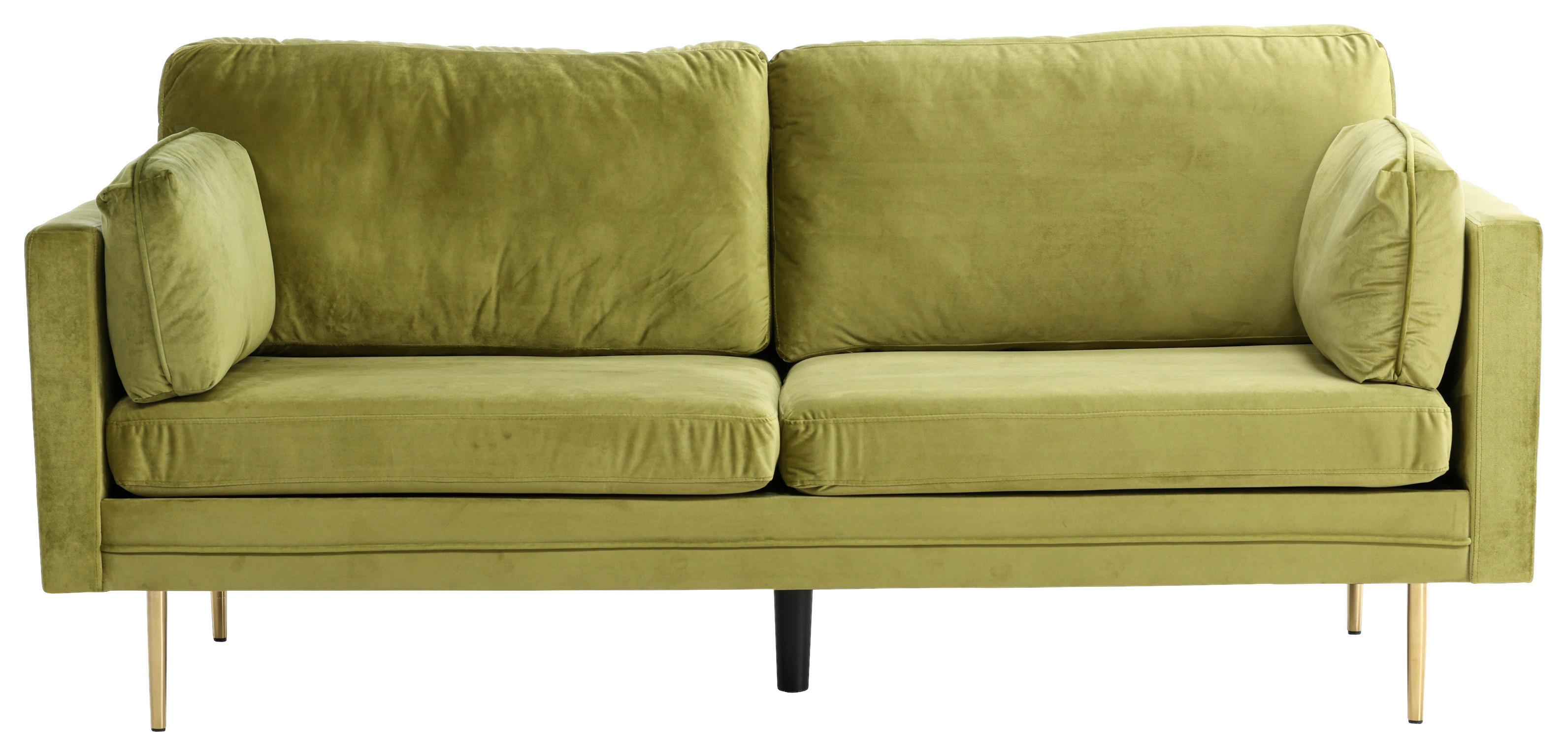 Livetastic 2-Sitzer-Sofa Boom online kaufen Möbelix
