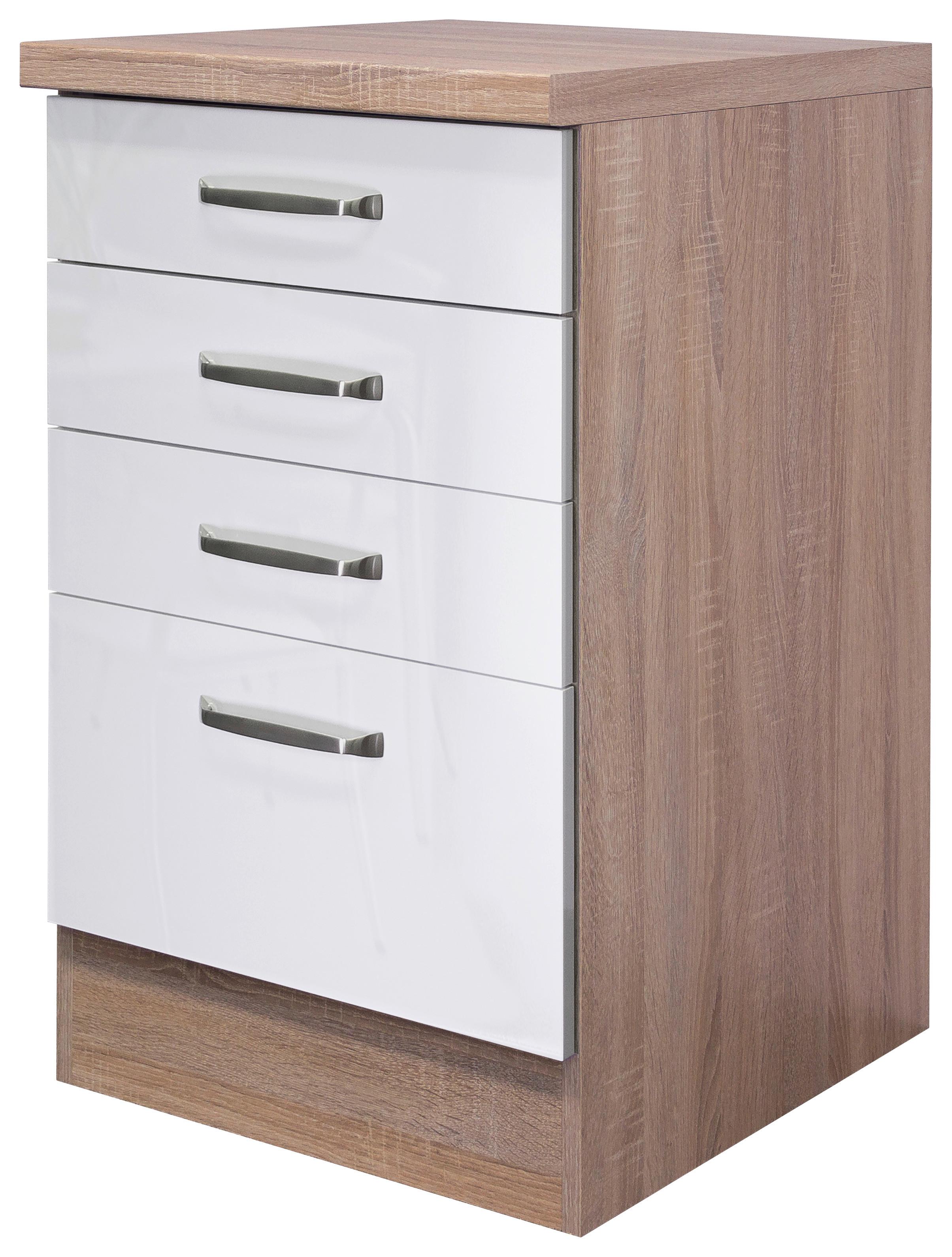 Spodné kuchynské skrinky | Möbelix