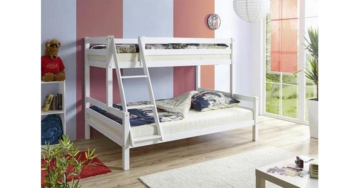 Etagenbett MAXIM » online kaufen