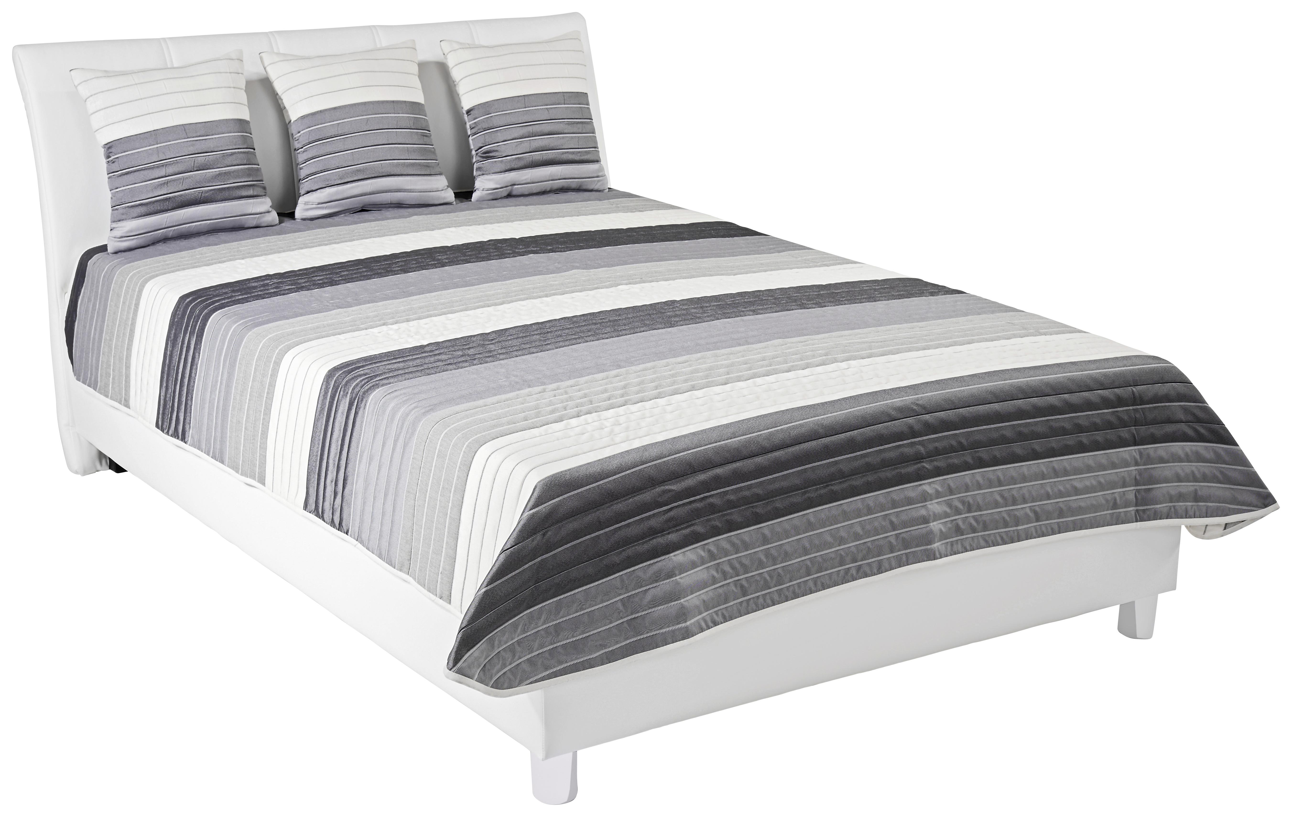 Tagesdecke Fur Bett 140x200