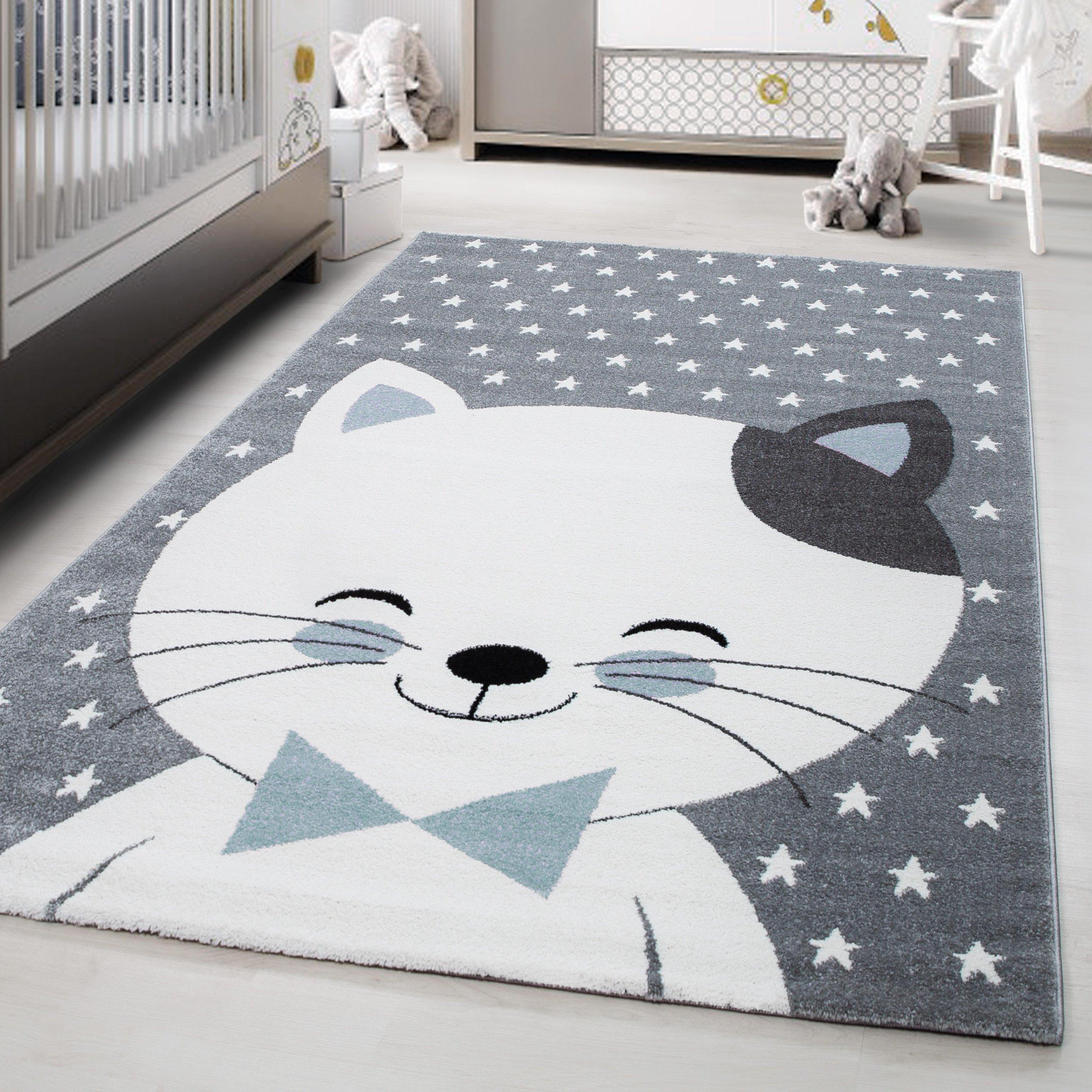Kinderteppiche online kaufen | Möbelix.at