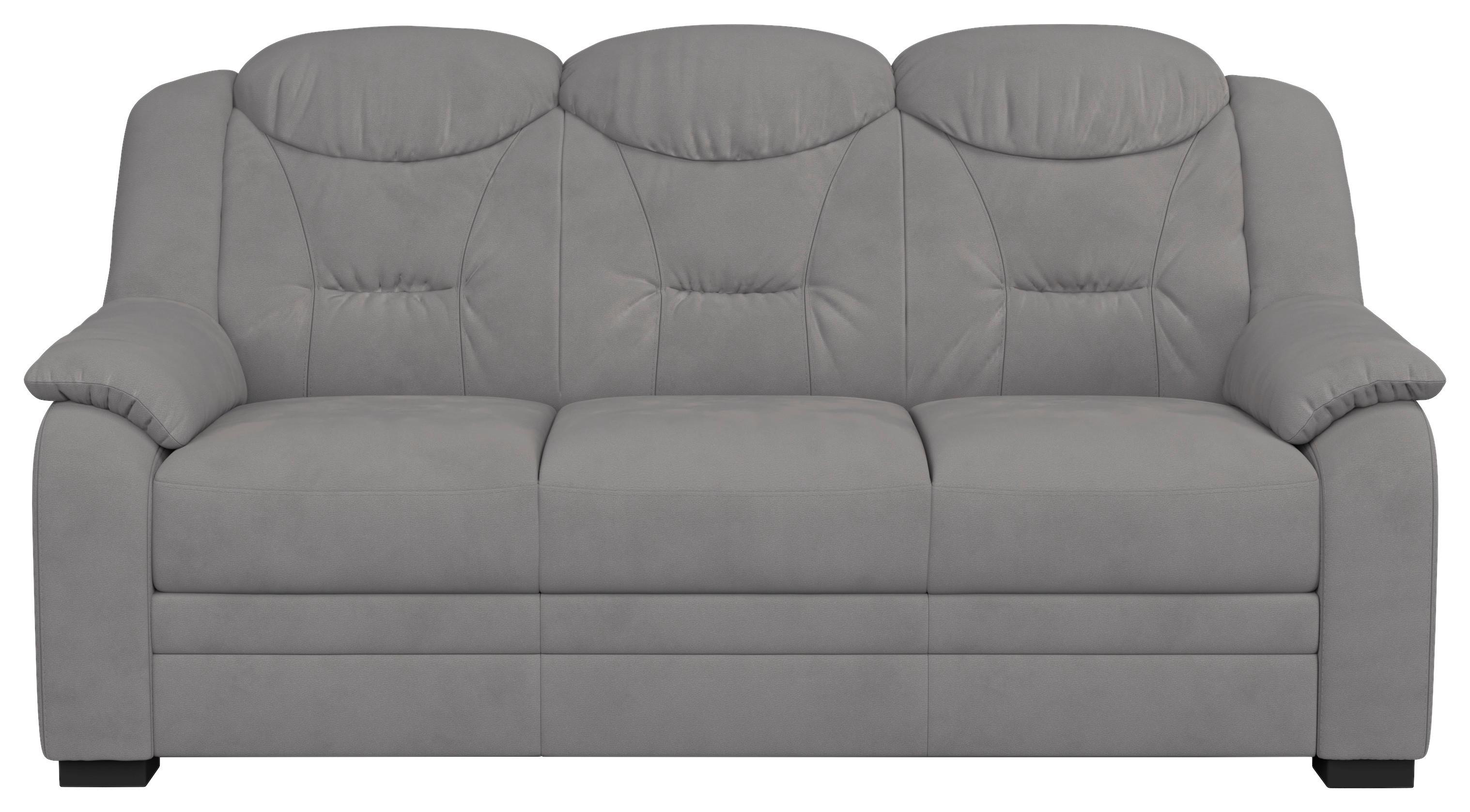 3er Sofa kaufen » moderne & zeitlose Modelle | Möbelix.at
