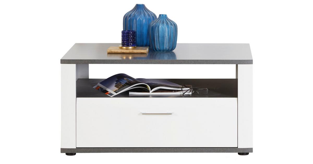 Luca Bessoni Couchtisch Alassio » kaufen
