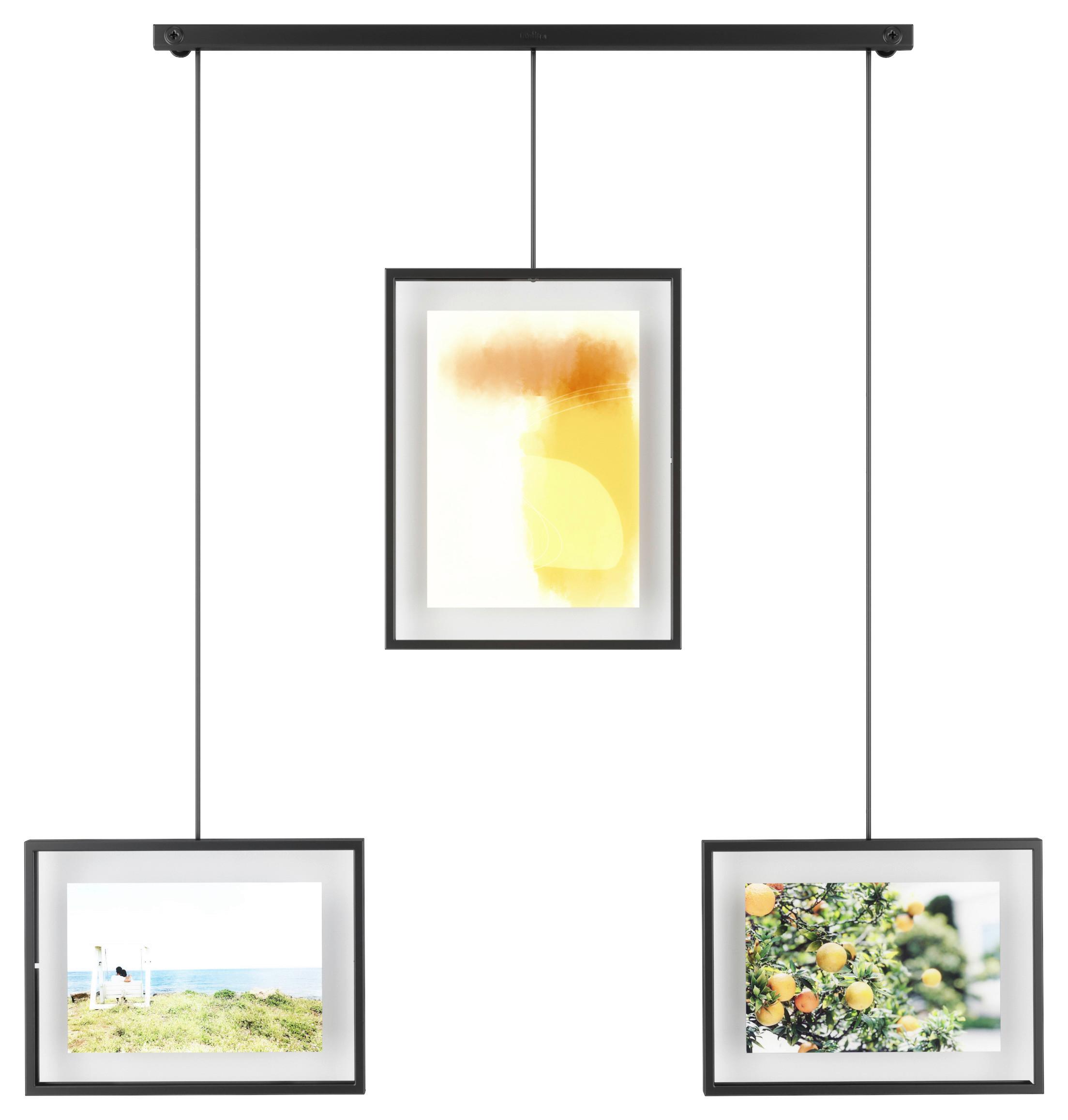 Rámy na obrazy a fotky | Möbelix