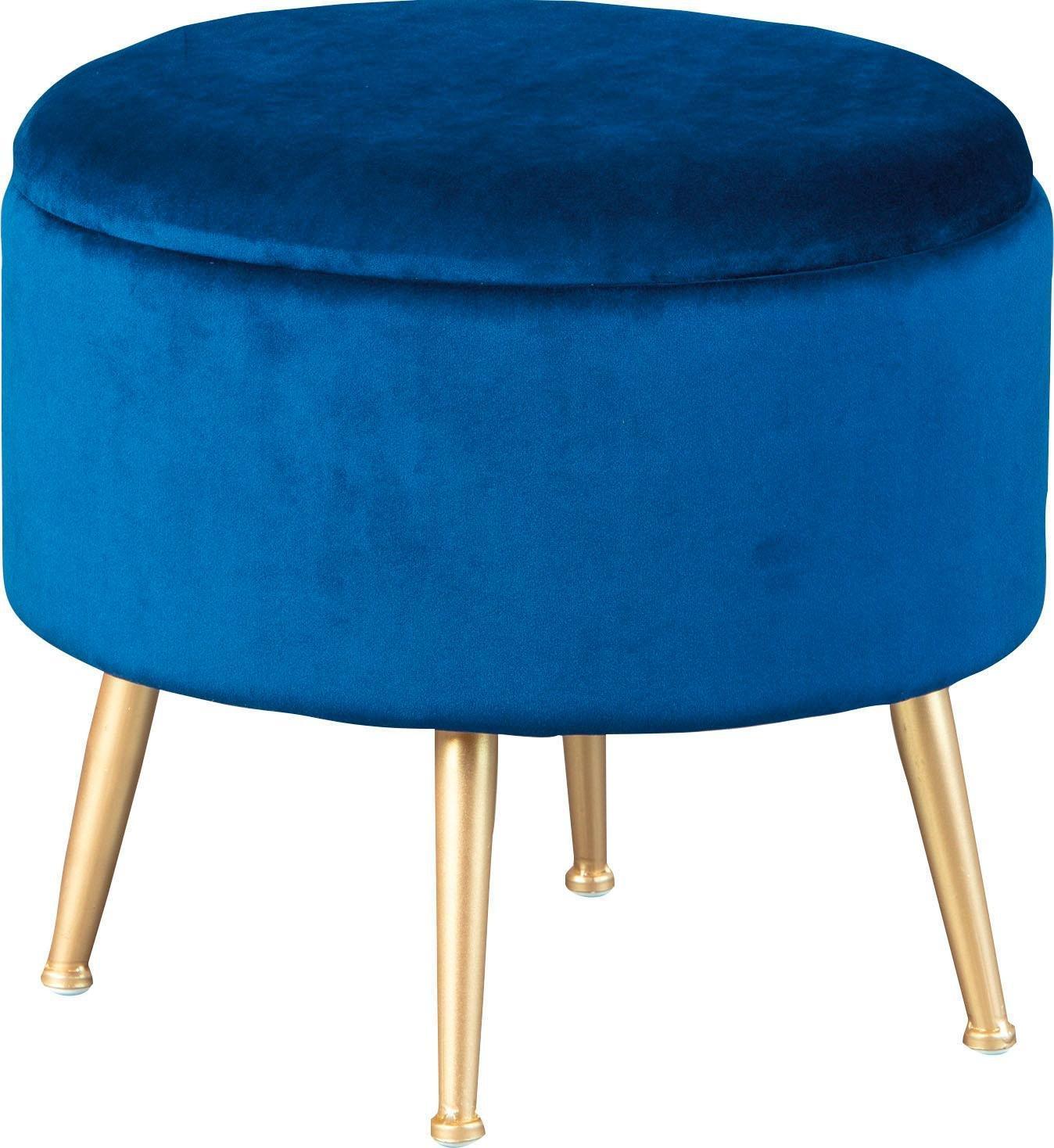 Hocker » Sitzhocker günstig online kaufen | Möbelix.at