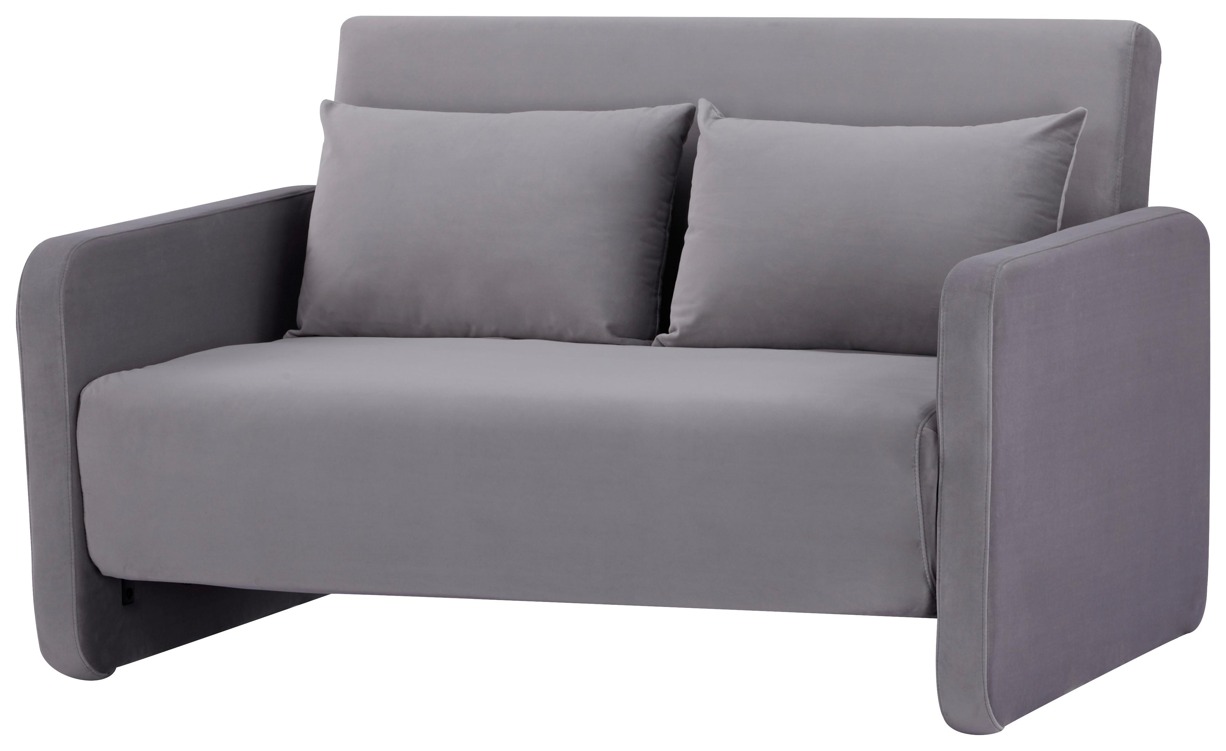 2er Sofas kaufen » für gemütliche Stunden | Möbelix.at